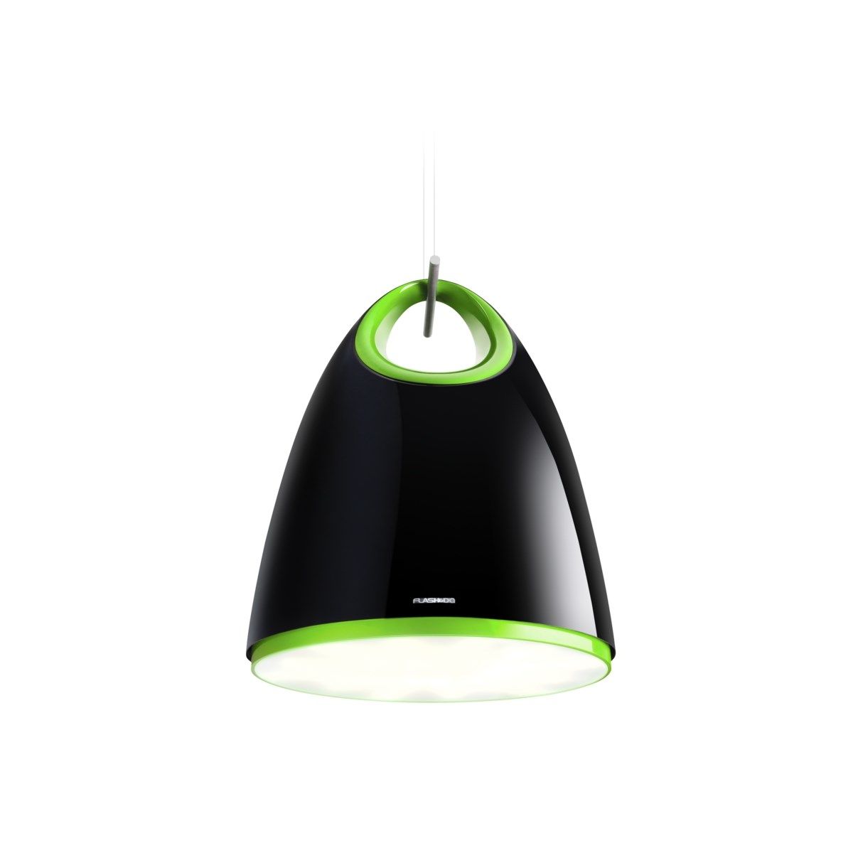 LED pendant lamp HB By LUG Light Factory