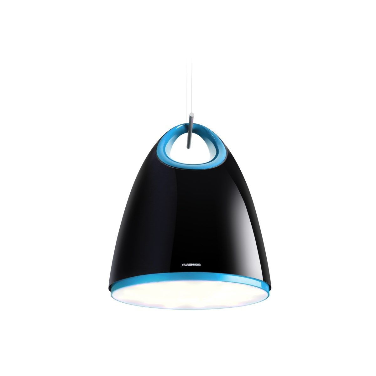 LED pendant lamp HB By LUG Light Factory