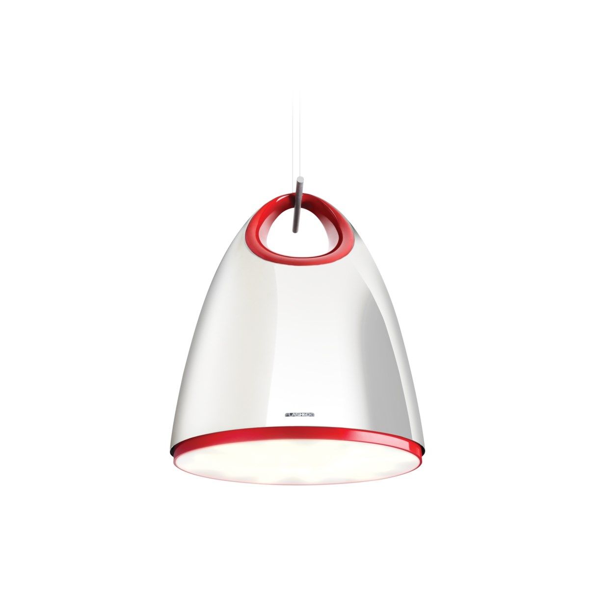 LED pendant lamp HB By LUG Light Factory