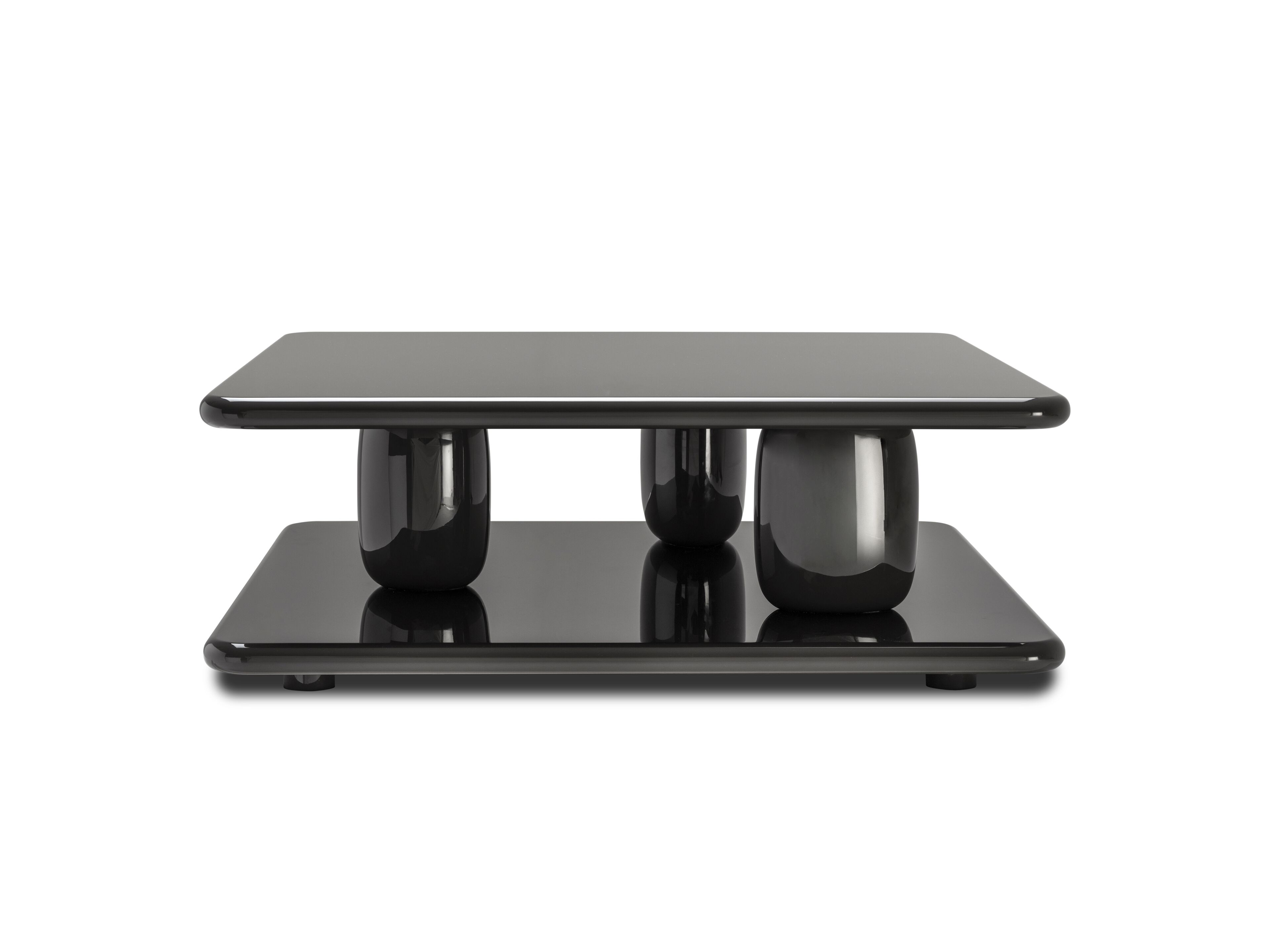 ROCCO Coffee table By HC28 maison