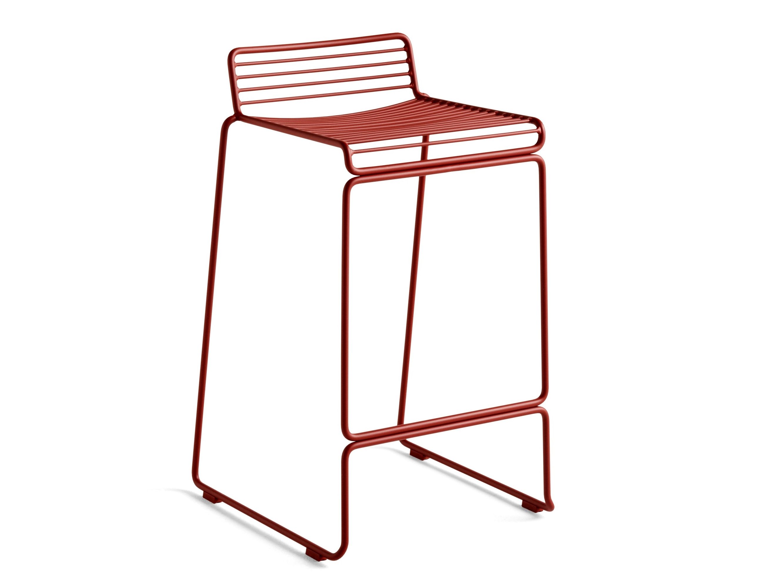 HEE | Barstool By Hay design Hee Welling