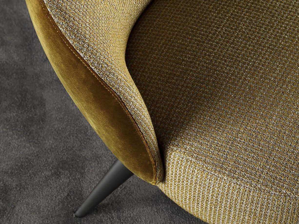 HELEN Armchair By Art Nova