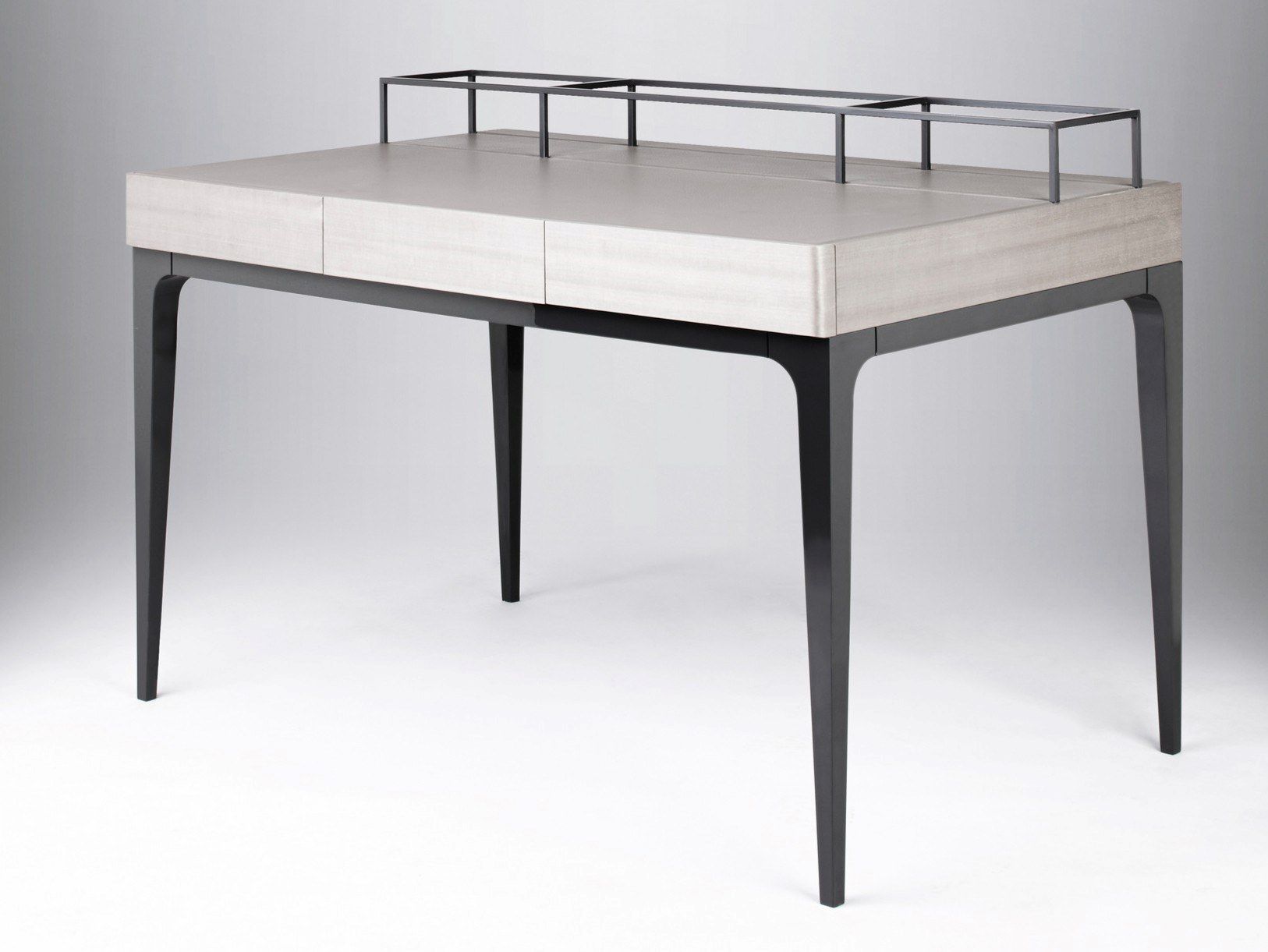 Maple writing desk HEMINGWAY Home Collection By ROSSATO design Hangar ...