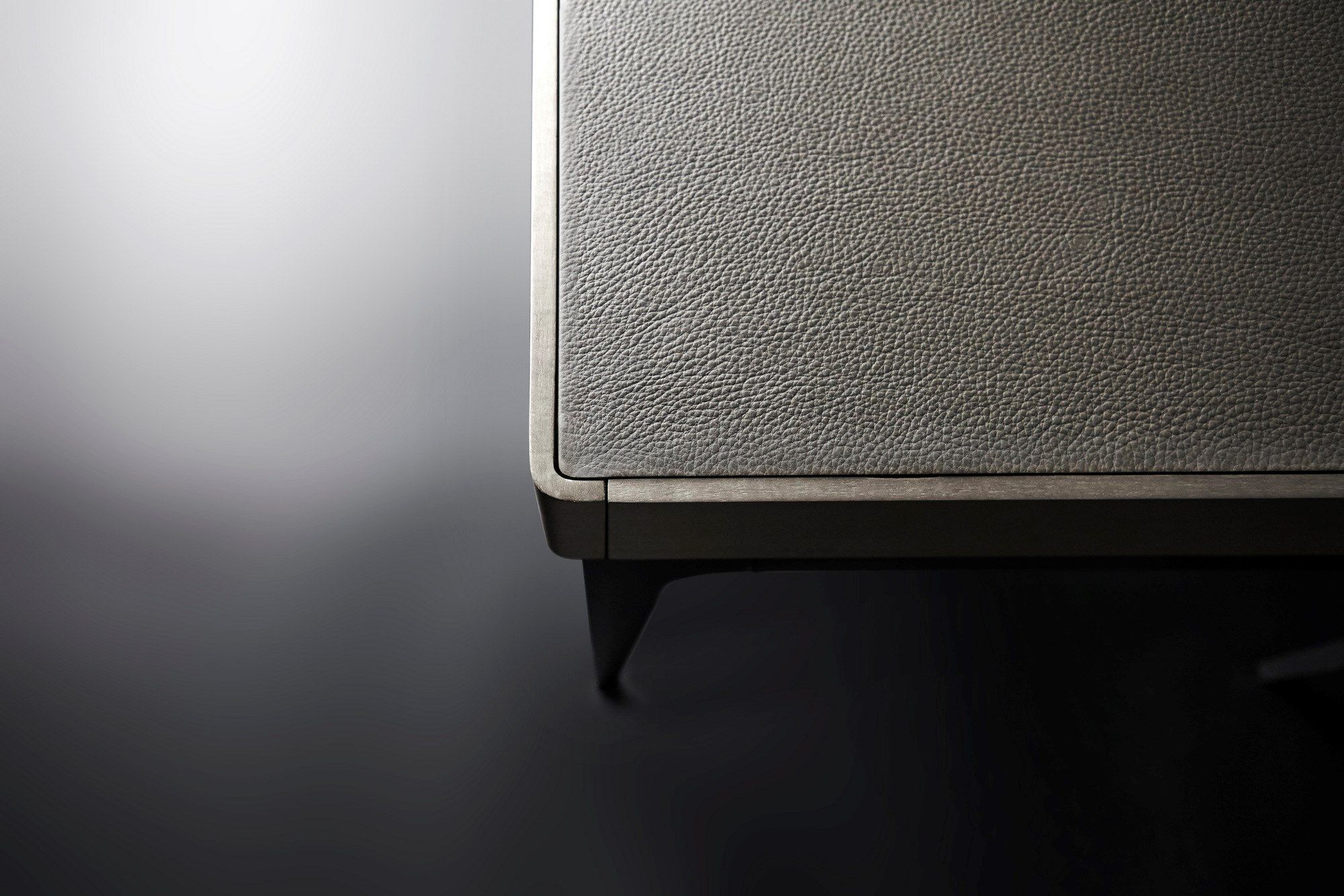 Maple writing desk HEMINGWAY Home Collection By ROSSATO design Hangar ...