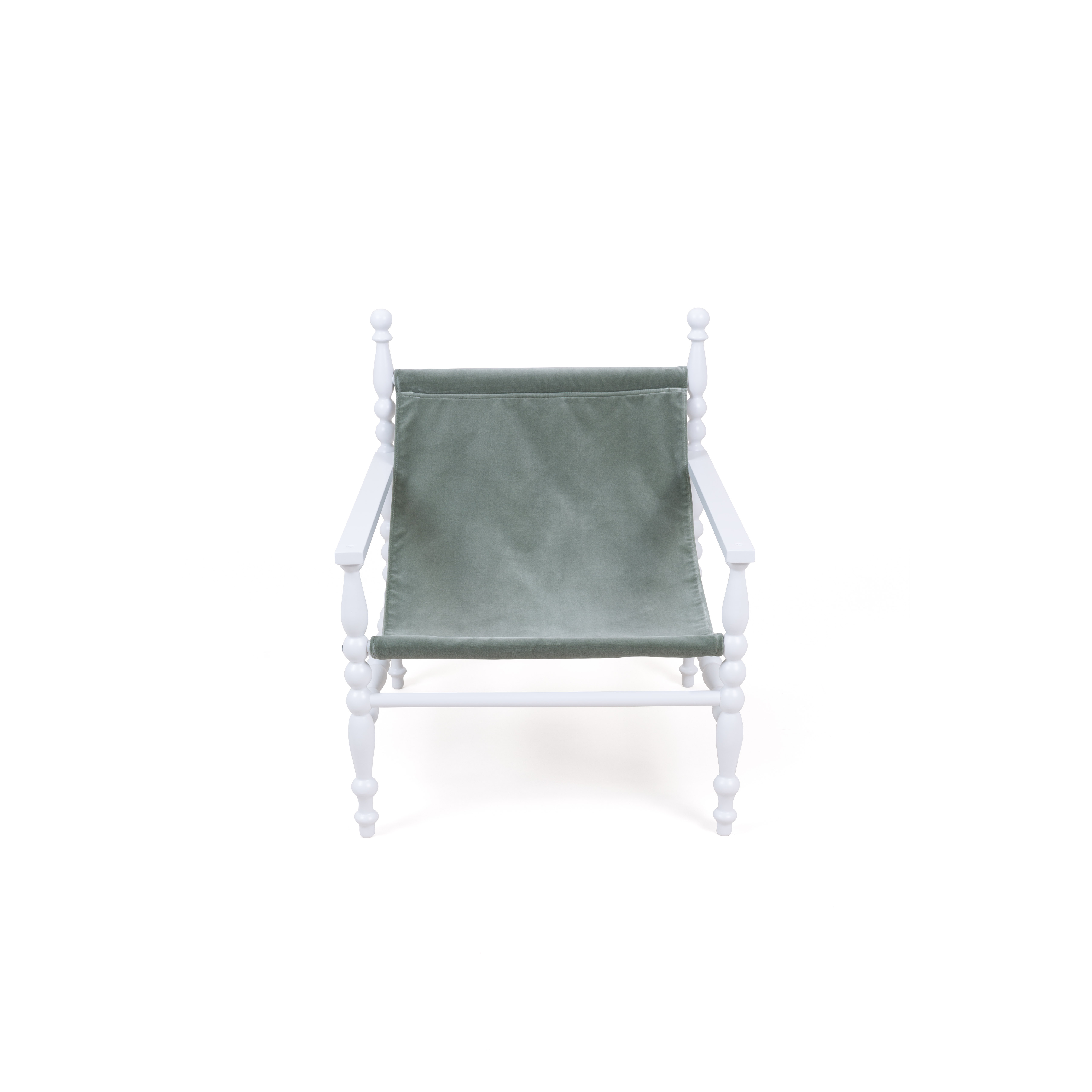 HERITAGE | Easy chair Heritage Collection By Seletti design Sebastiano Tosi
