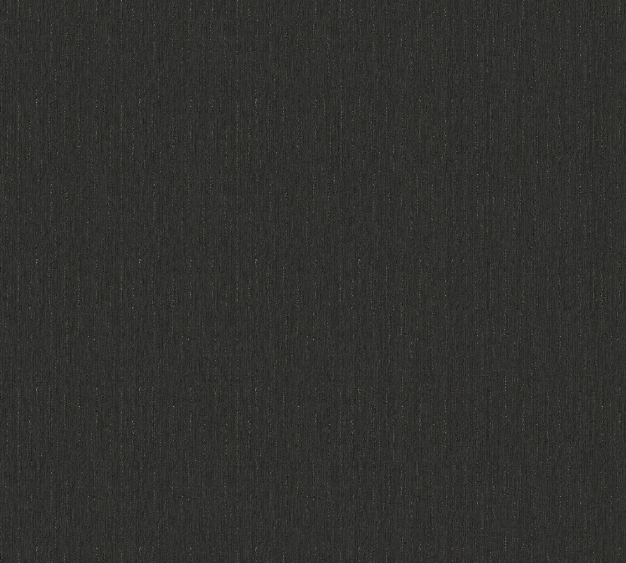 VERSACE IV Solid-color nonwoven wallpaper By Architects Paper