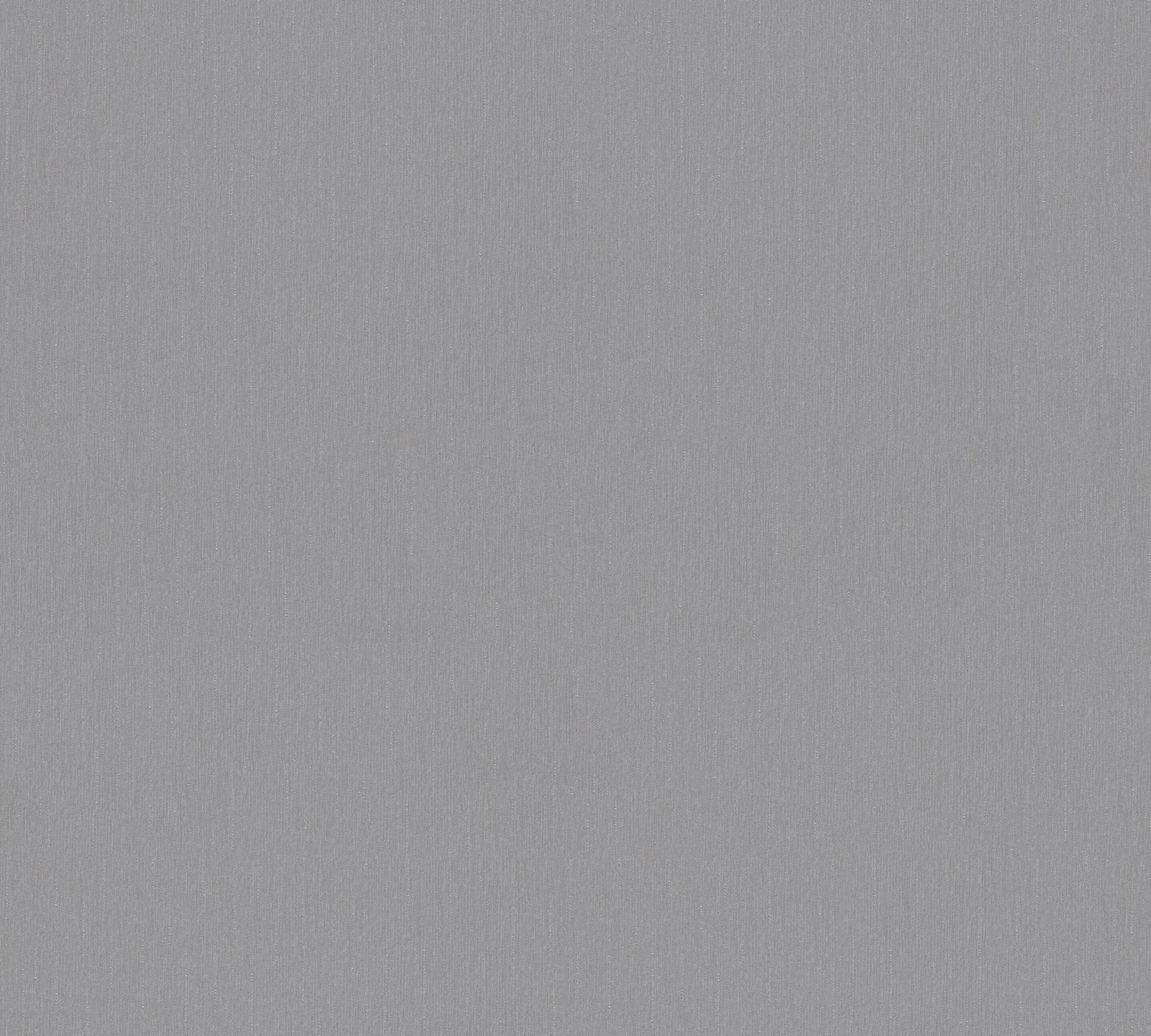 VERSACE IV Solid-color nonwoven wallpaper By Architects Paper