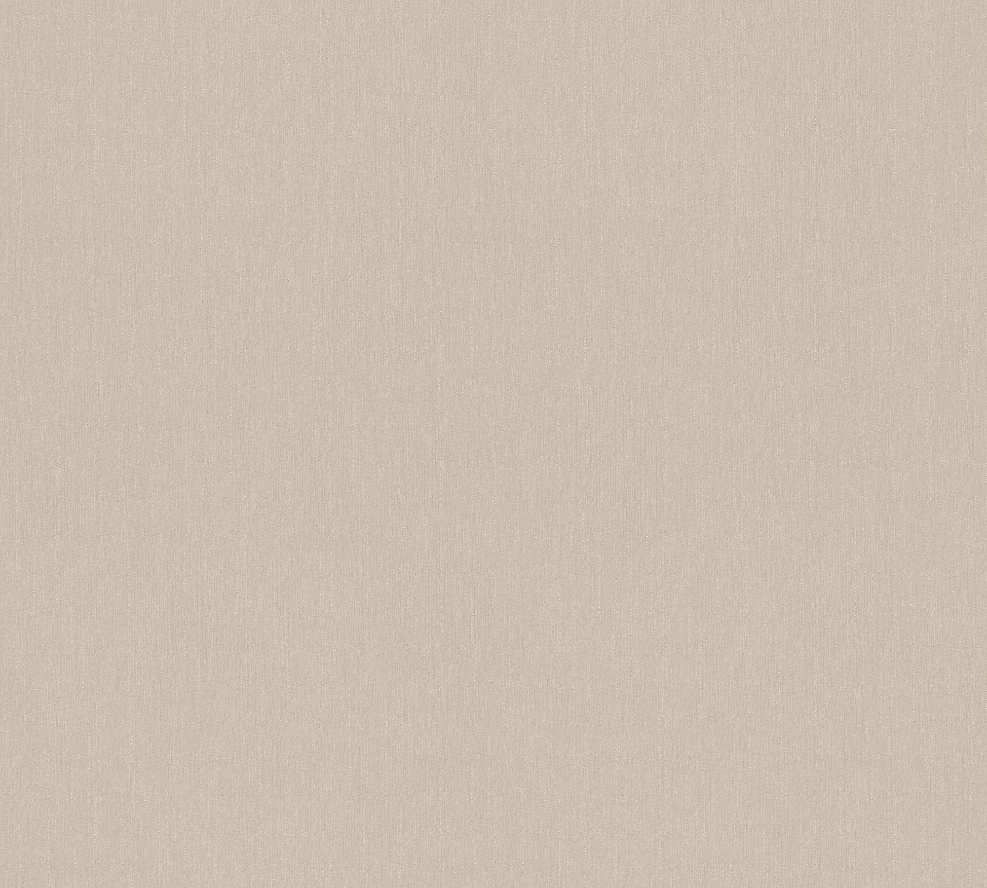 VERSACE IV Solid-color nonwoven wallpaper By Architects Paper