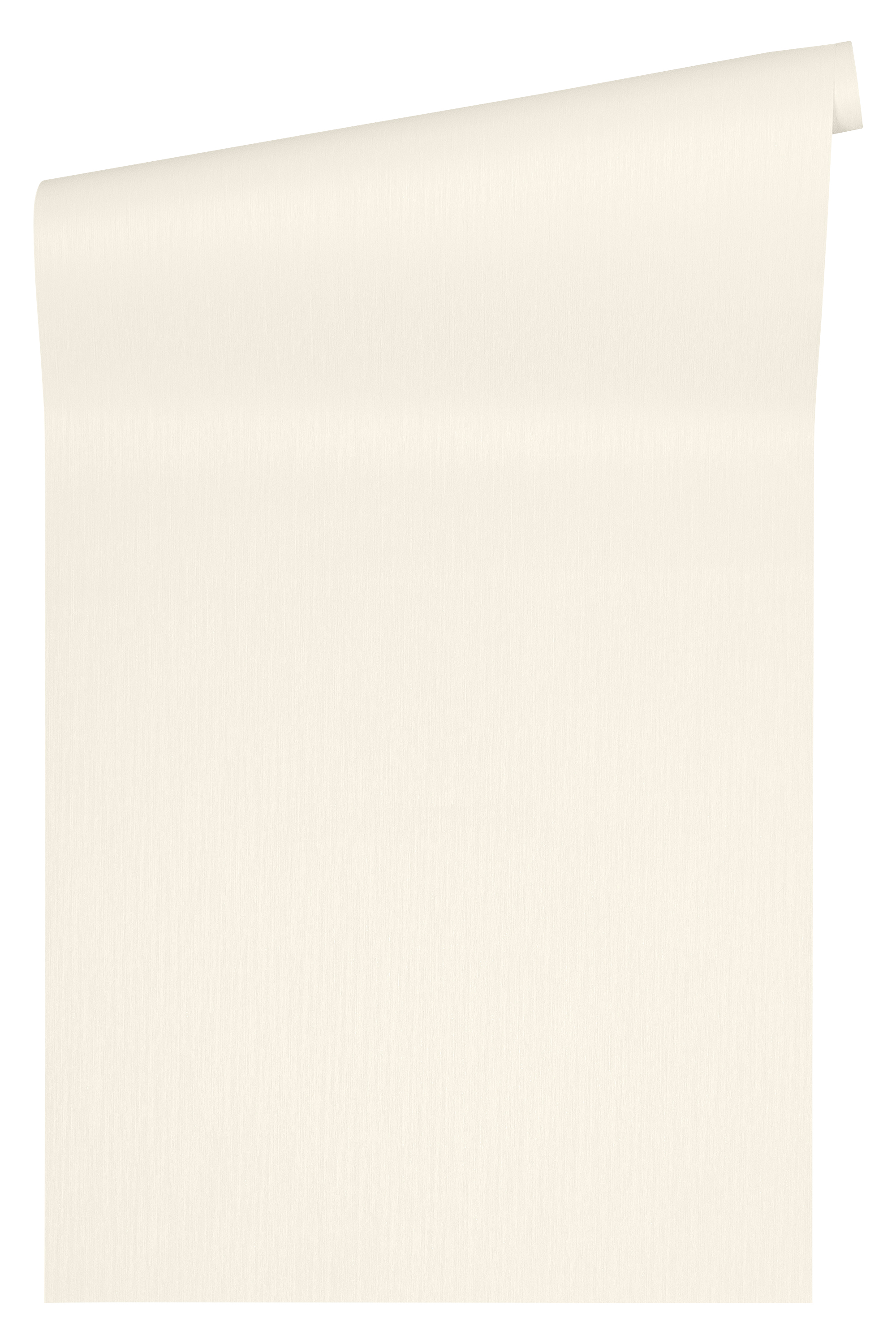 VERSACE IV Solid-color nonwoven wallpaper By Architects Paper