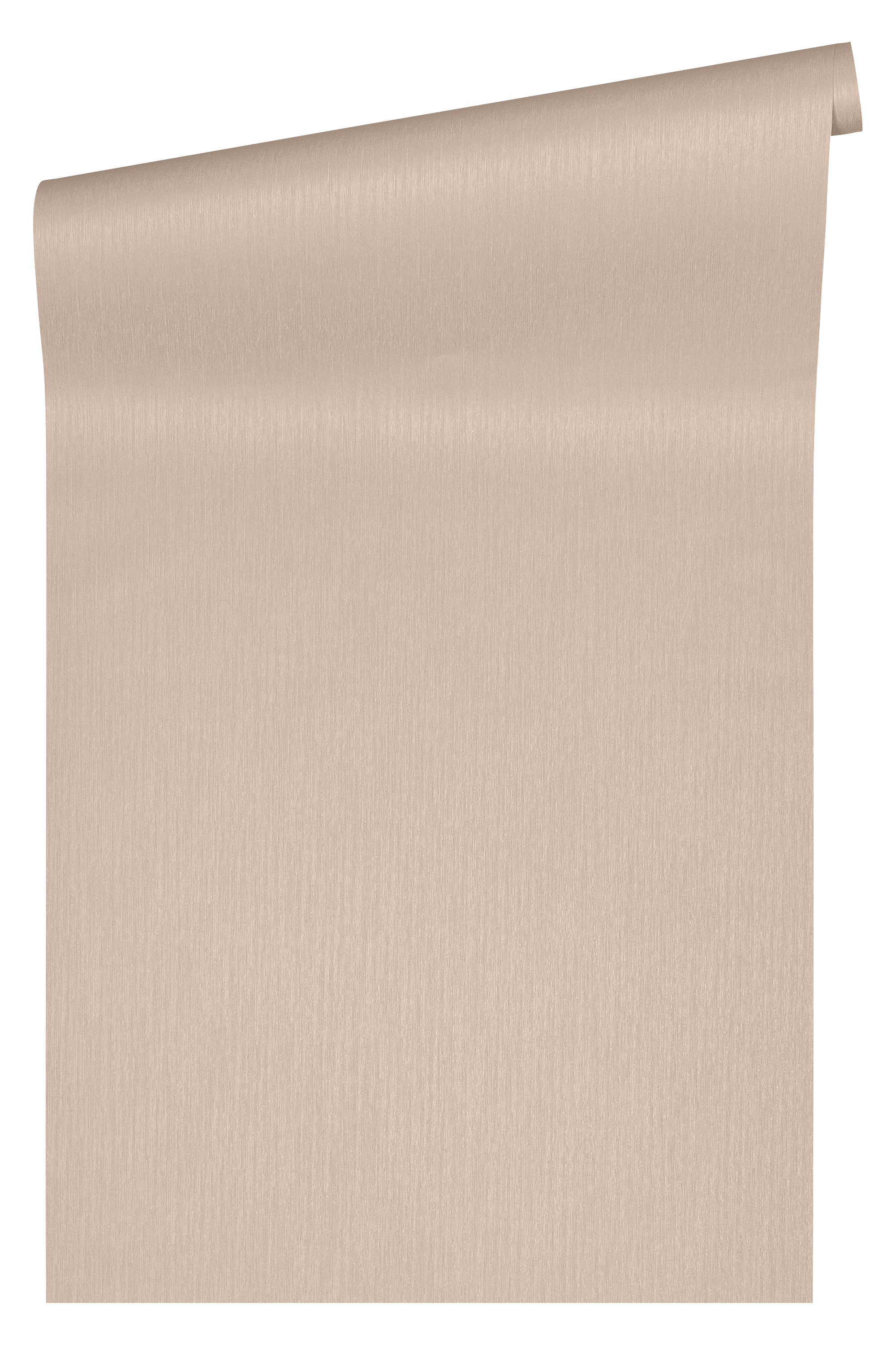 VERSACE IV Solid-color nonwoven wallpaper By Architects Paper