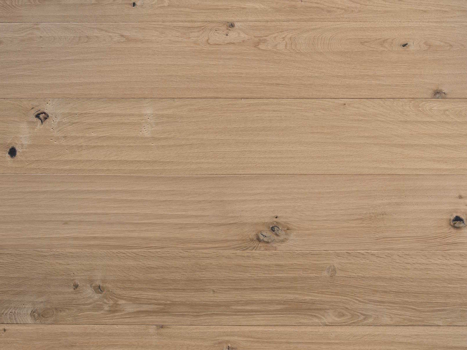 HERITAGE TRACCIA CIVITA 1140 Parquet in rovere By Listone Giordano
