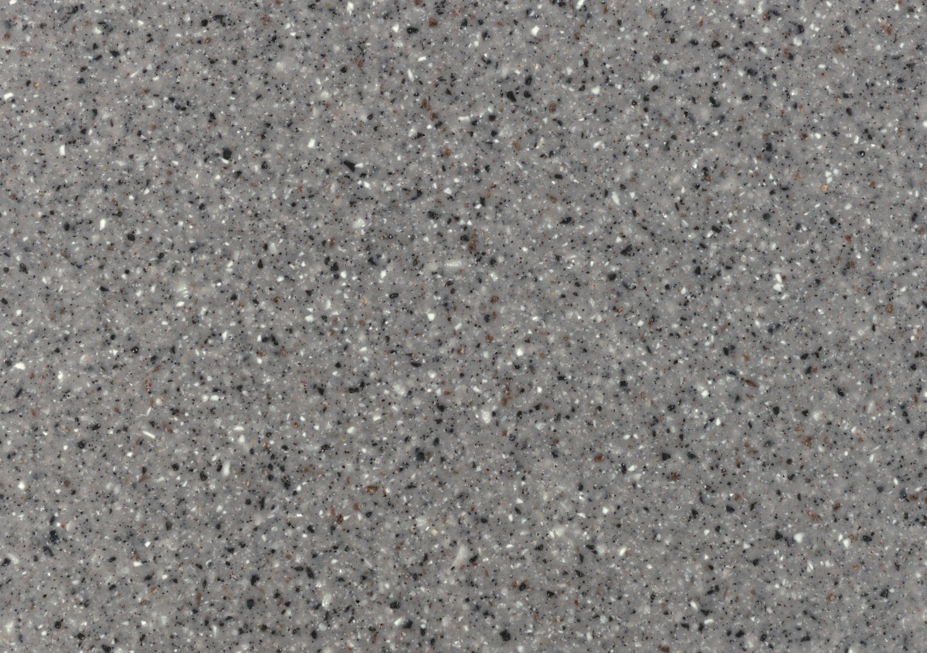HIMACS Granite Solid Surface By HIMACS