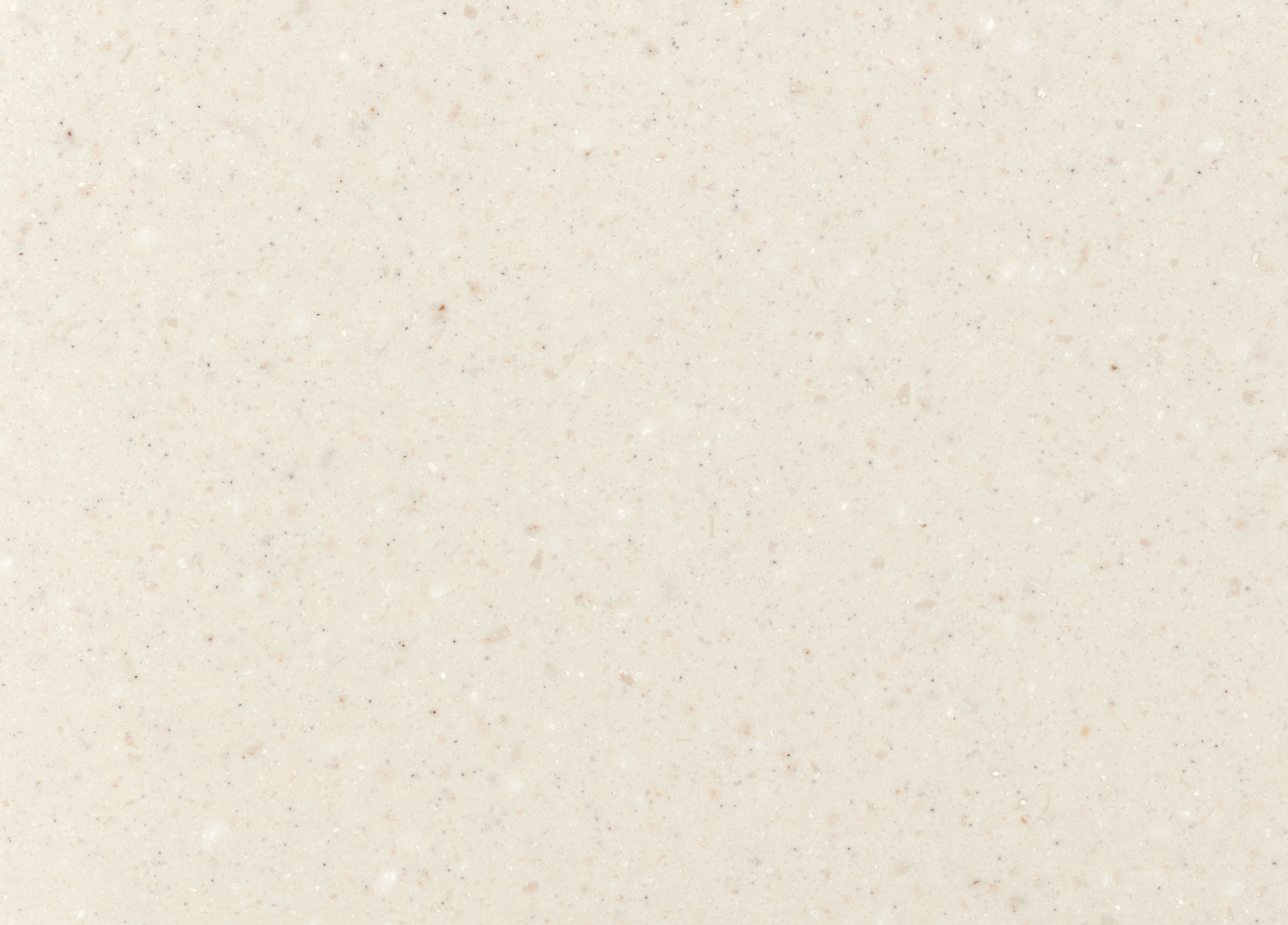 HIMACS Granite Solid Surface By HIMACS