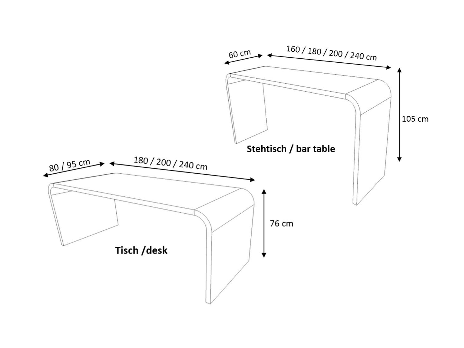 M10 By müller möbelfabrikation