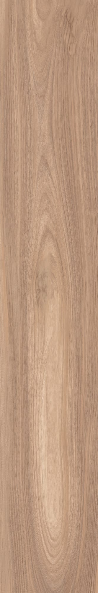 Indoor/outdoor flooring with wood effect HIKE Hike Collection By ...