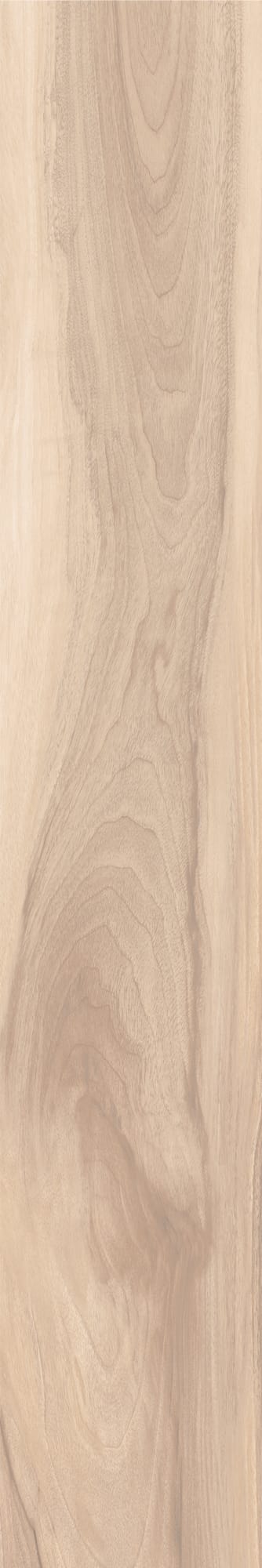 Indoor/outdoor flooring with wood effect HIKE Hike Collection By Ceramiche Caesar