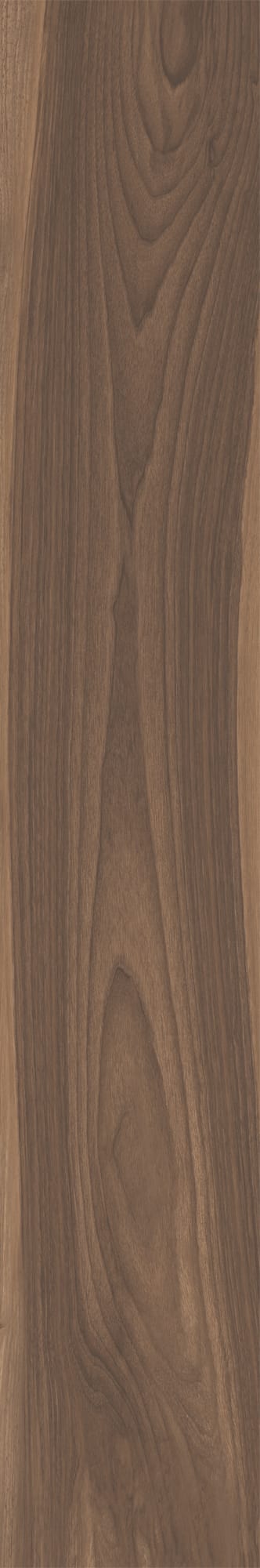 Indoor/outdoor flooring with wood effect HIKE Hike Collection By Ceramiche Caesar