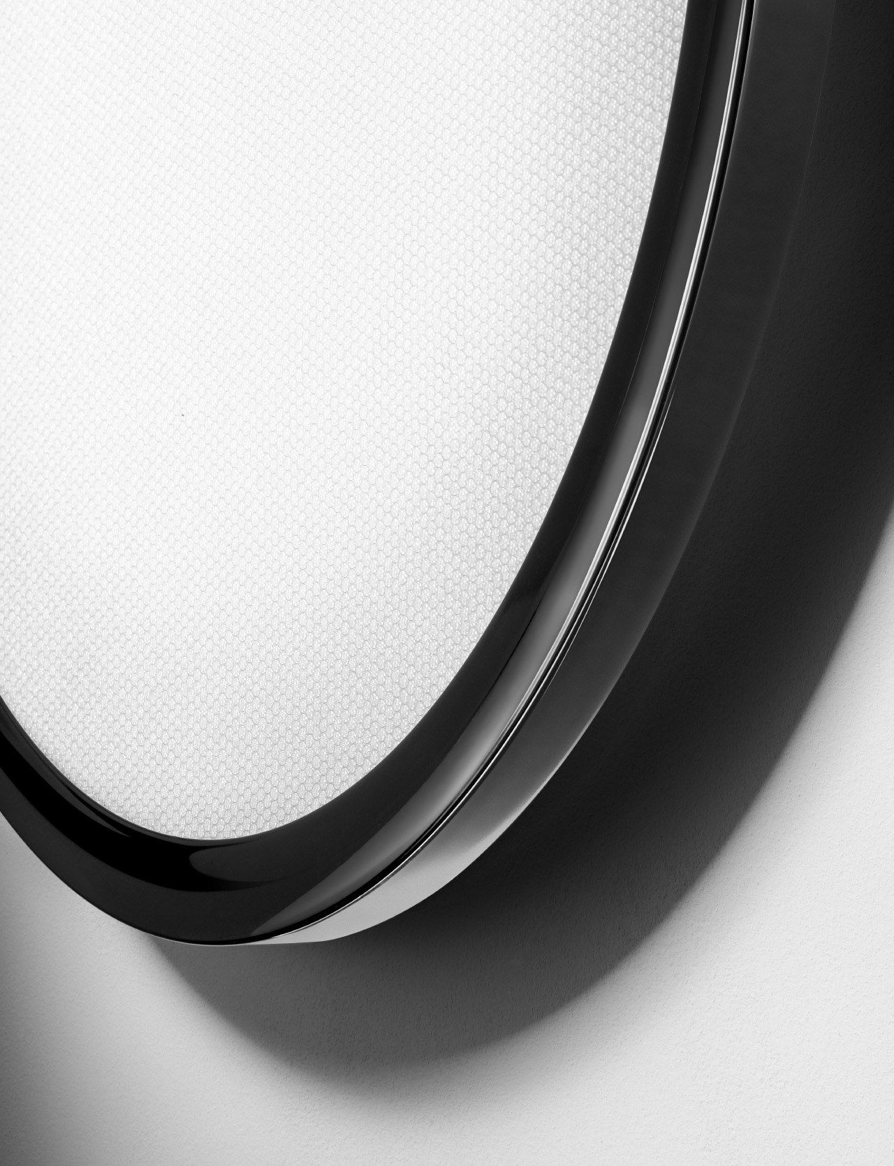 HINOMARU Wall lamp / ceiling lamp in metal and PMMA By Stilnovo ...