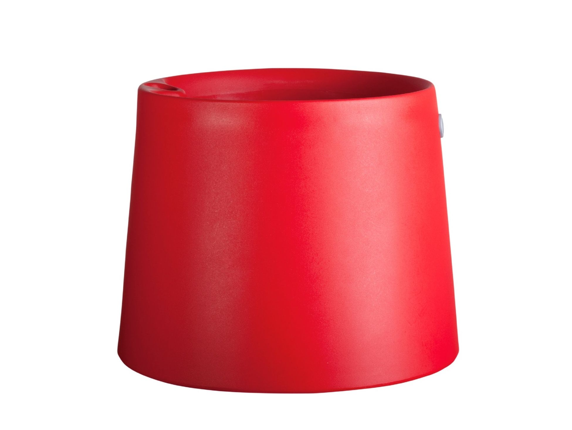 HOBBY FLOWER - NOVO plant pot By In Stock