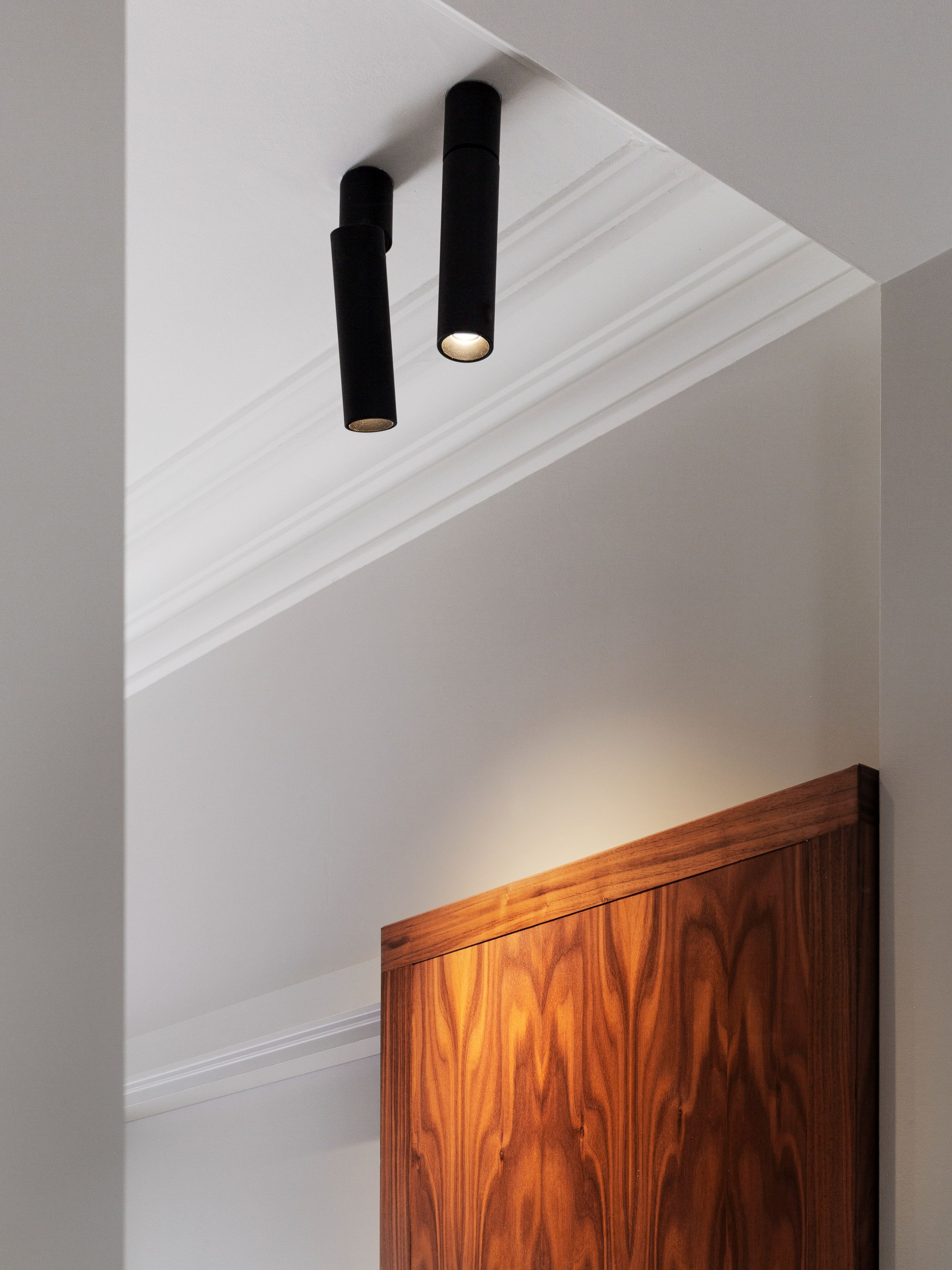 HOLON 40 Foco By Kreon