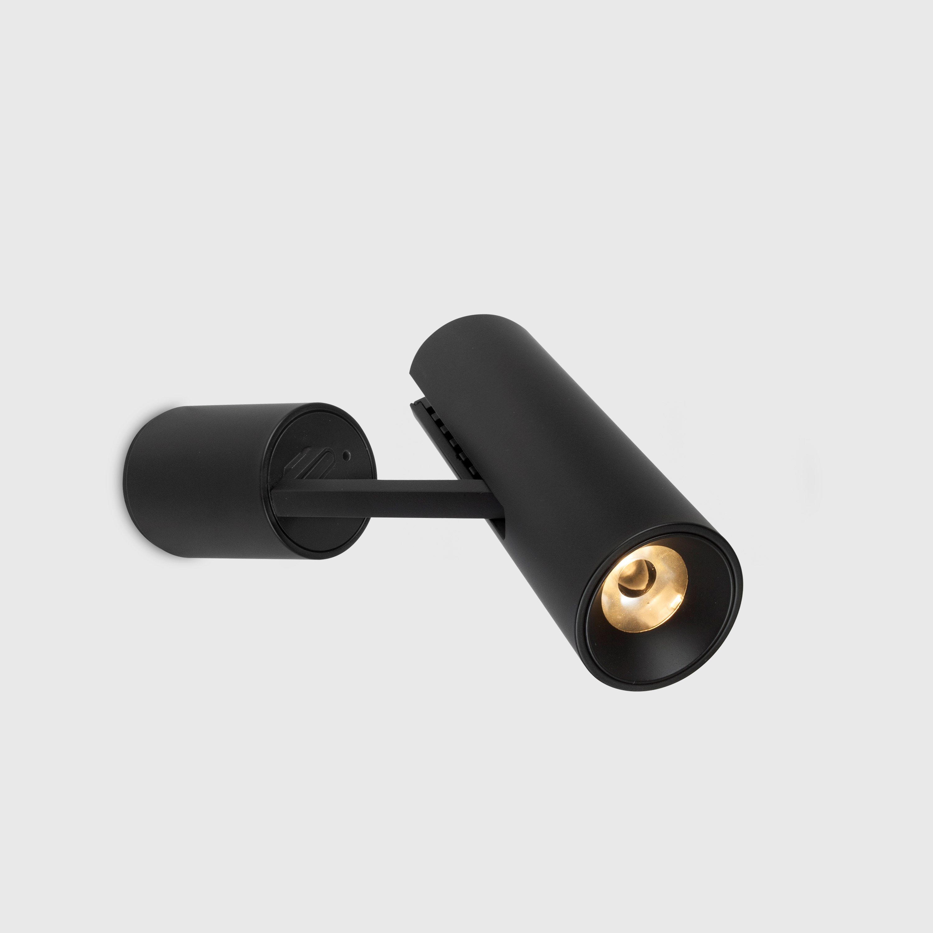 HOLON 40 spotlight By Kreon