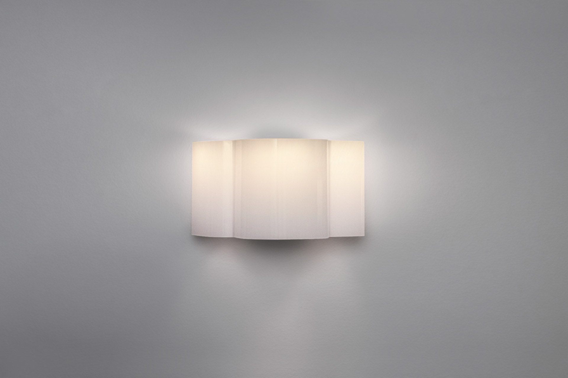 HONEY | Wall lamp Honey Collection By Stilnovo design Pio & Tito Toso