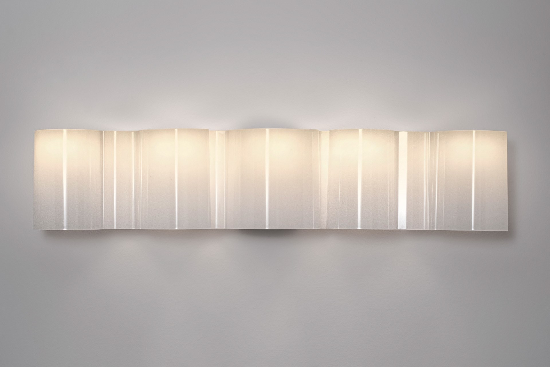 HONEY | Wall lamp Honey Collection By Stilnovo design Pio & Tito Toso