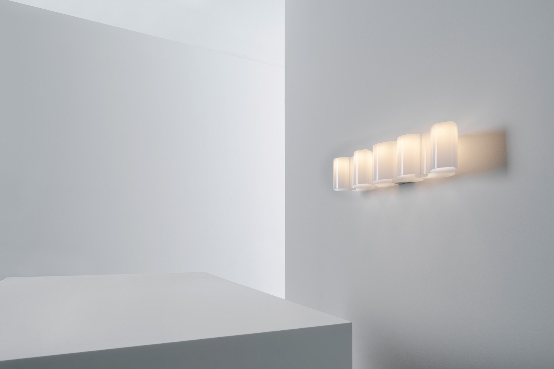 HONEY | Wall lamp Honey Collection By Stilnovo design Pio & Tito Toso