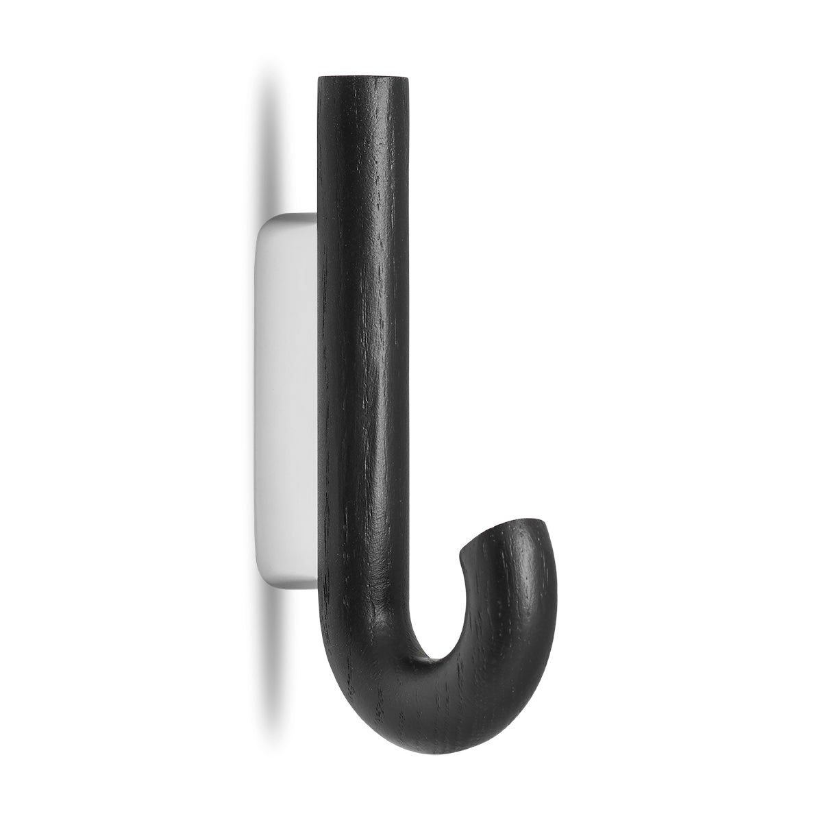 HOOK MINI Coat rack By Gejst | design Noergaard Kechayas