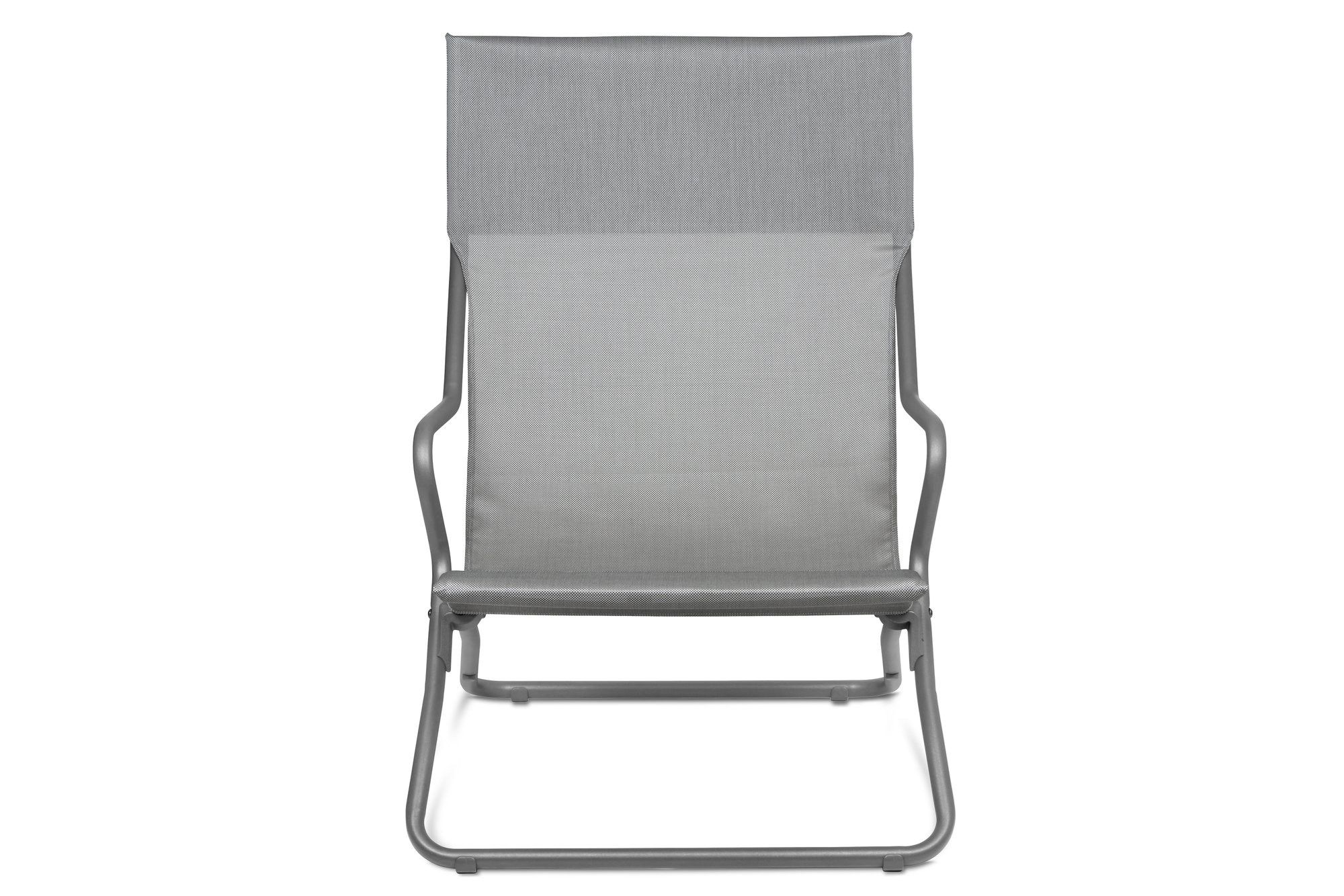 HORIZON | Deck chair By Lafuma Mobilier