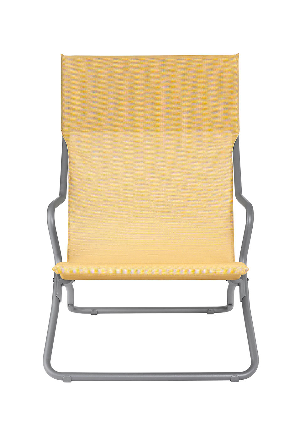 HORIZON | Silla de playa By Lafuma Mobilier