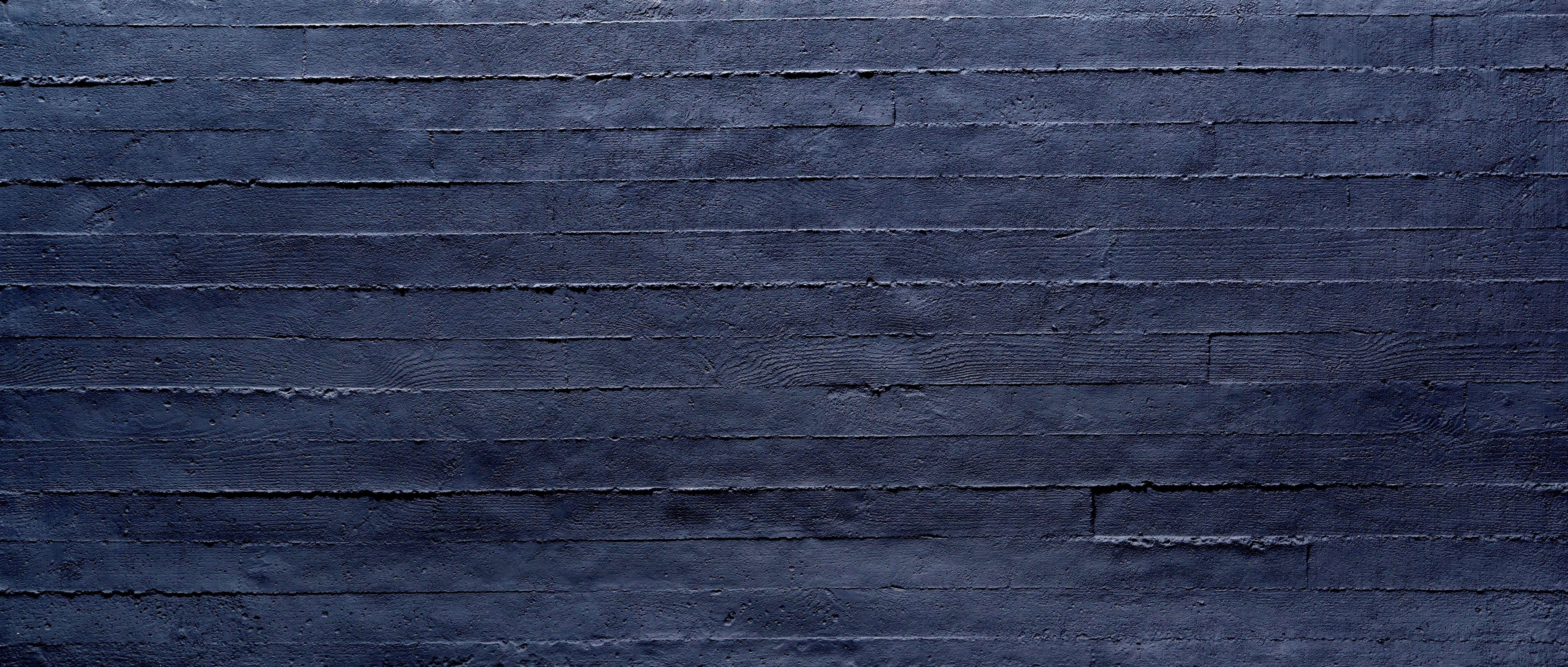 Indoor/outdoor glass-fibre 3D Wall Cladding with concrete effect ...