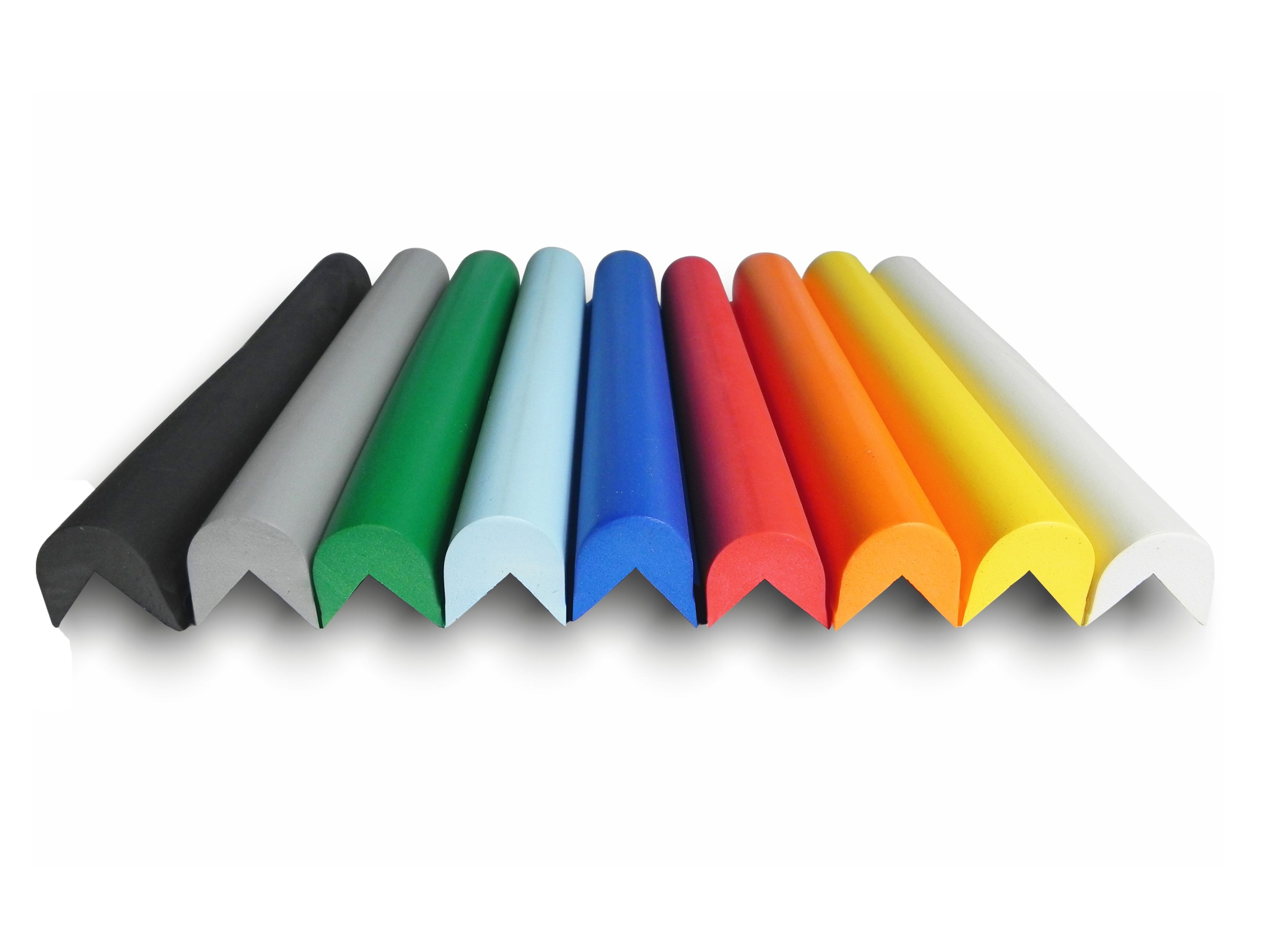 HOT DOG Edge protector By Codex