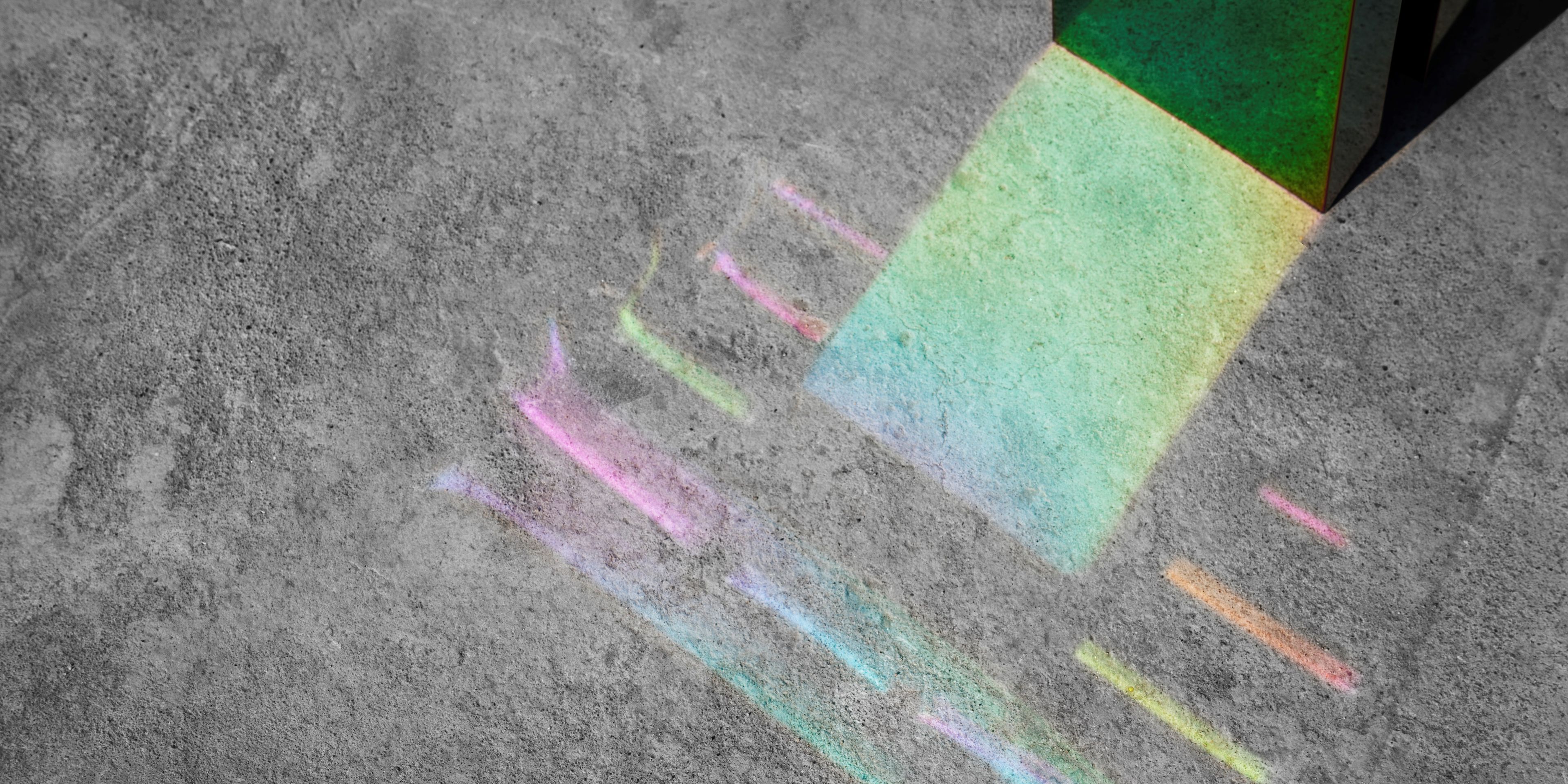 HOT Low stainless steel stool By BUZAO