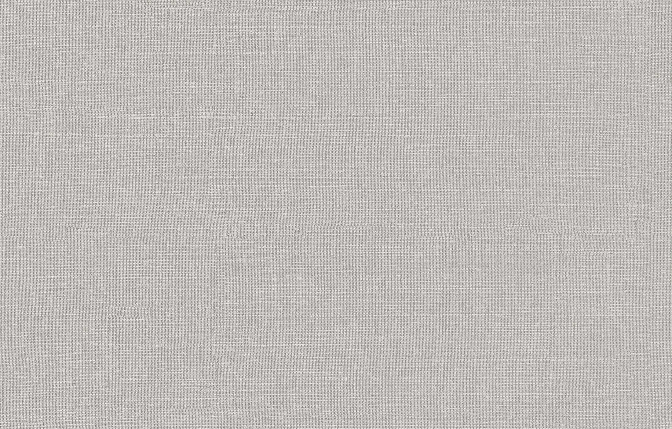 HIGH PERFORMANCE TEXTURES ABACA By Omexco