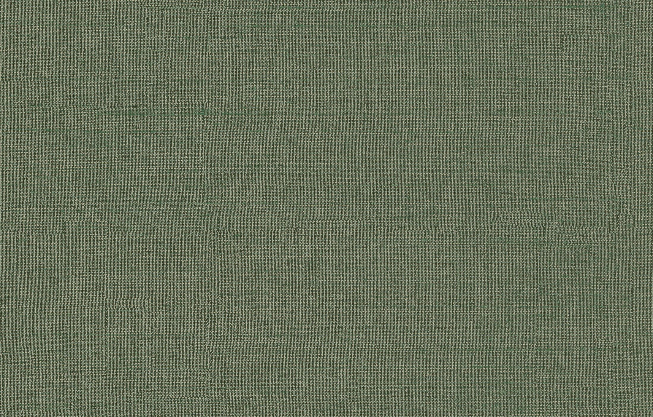 HIGH PERFORMANCE TEXTURES ABACA By Omexco