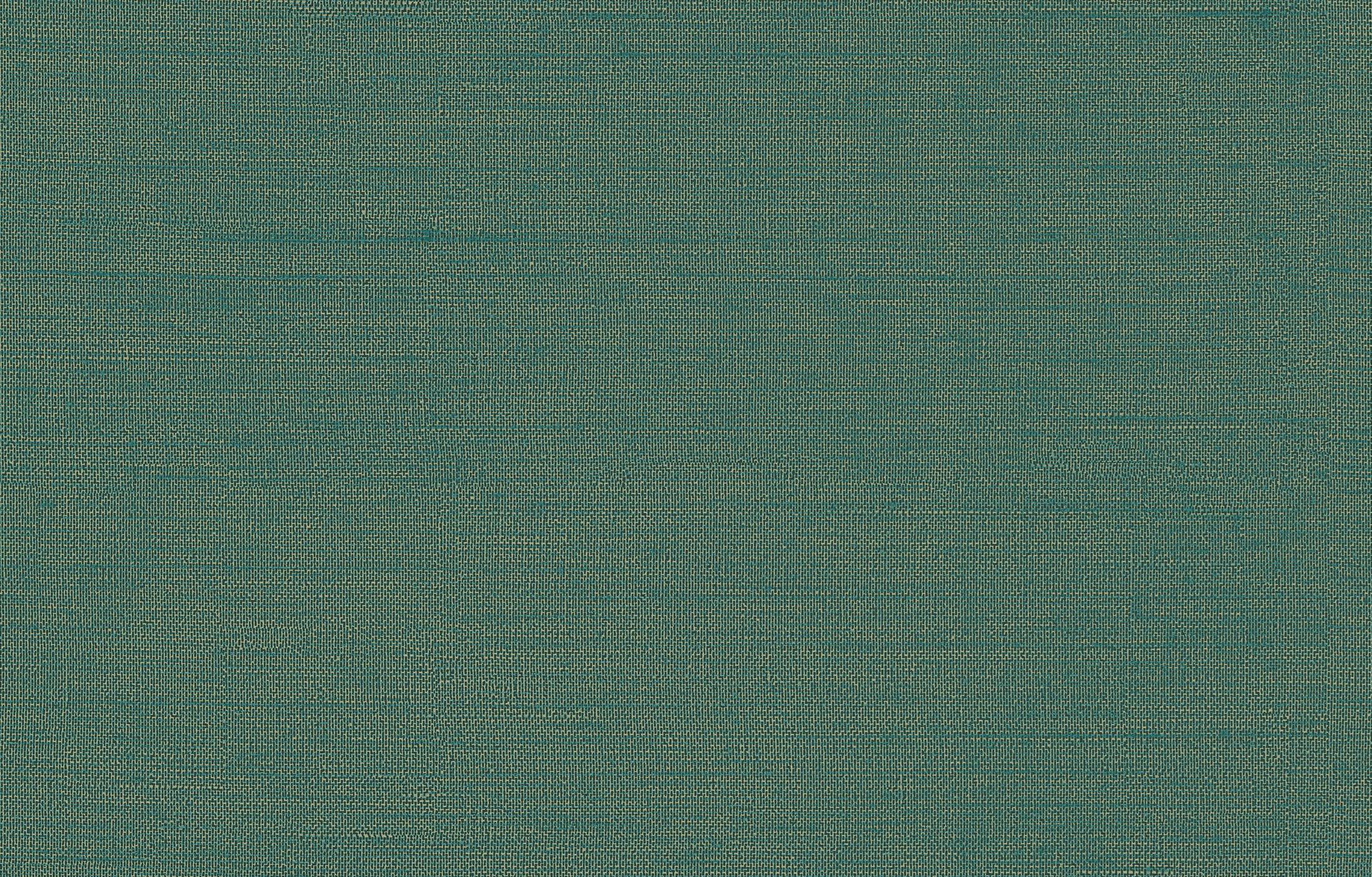 HIGH PERFORMANCE TEXTURES ABACA By Omexco