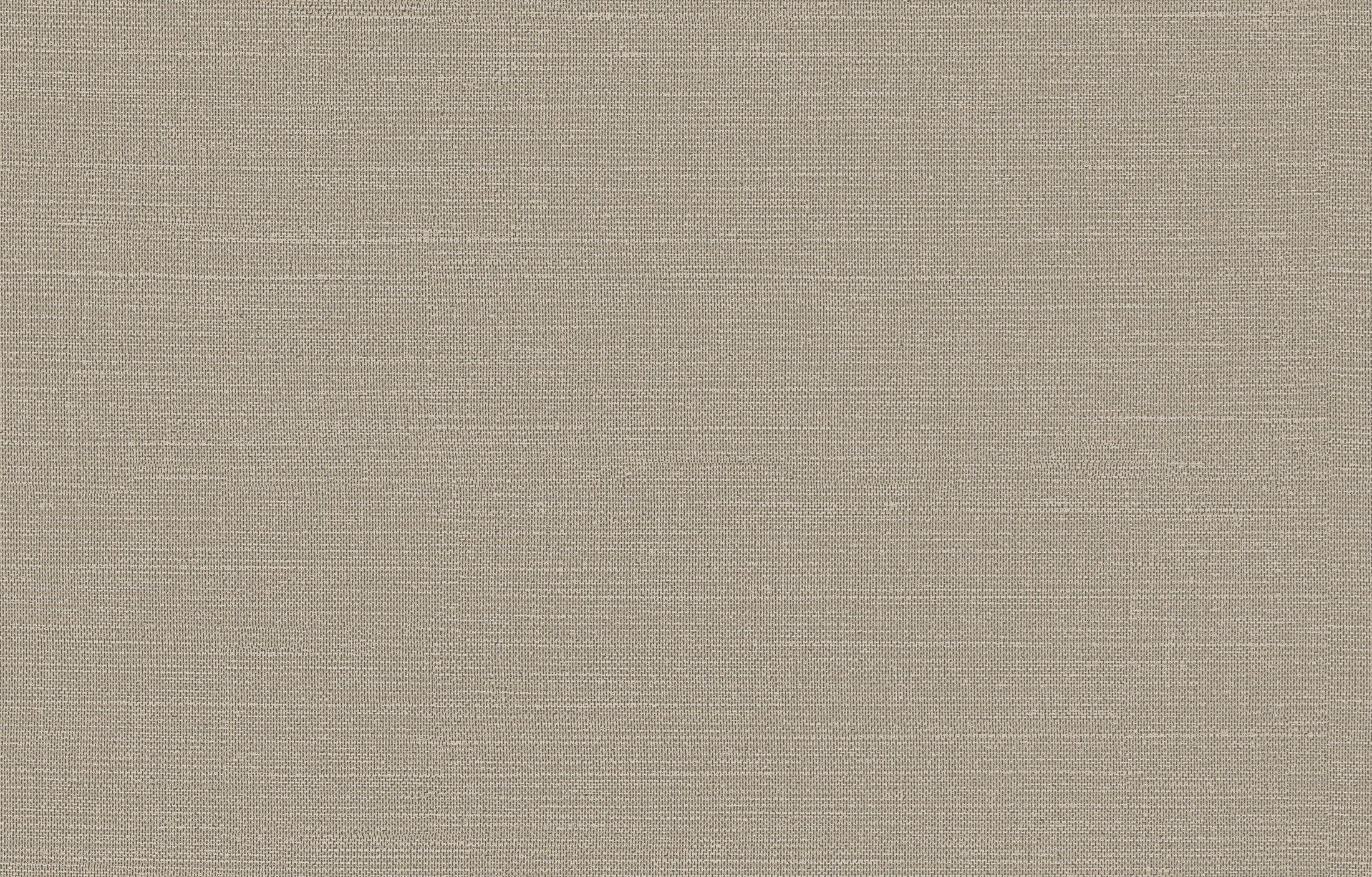 HIGH PERFORMANCE TEXTURES ABACA By Omexco