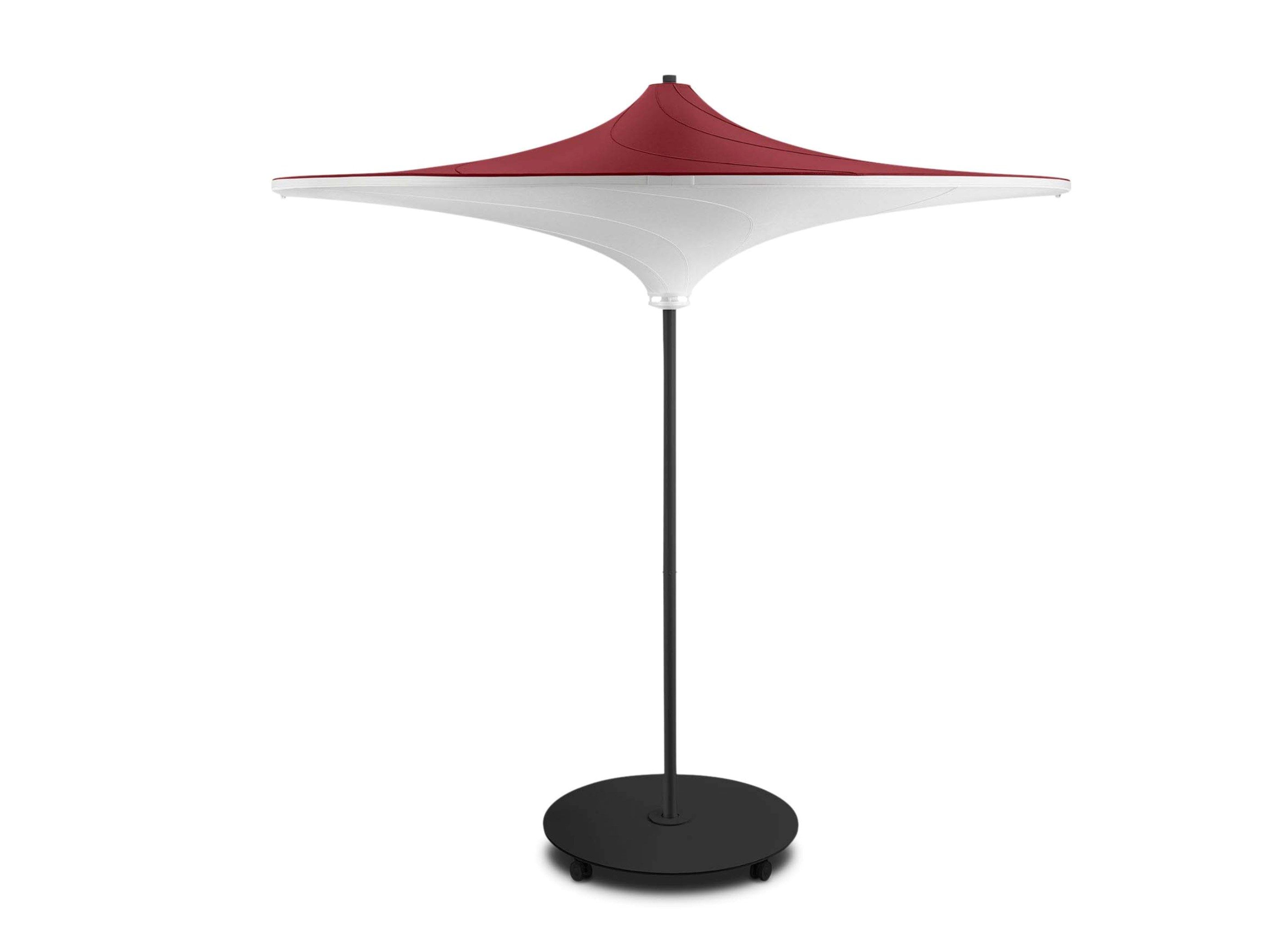 HULASOL FARO Garden umbrella By Hulasol