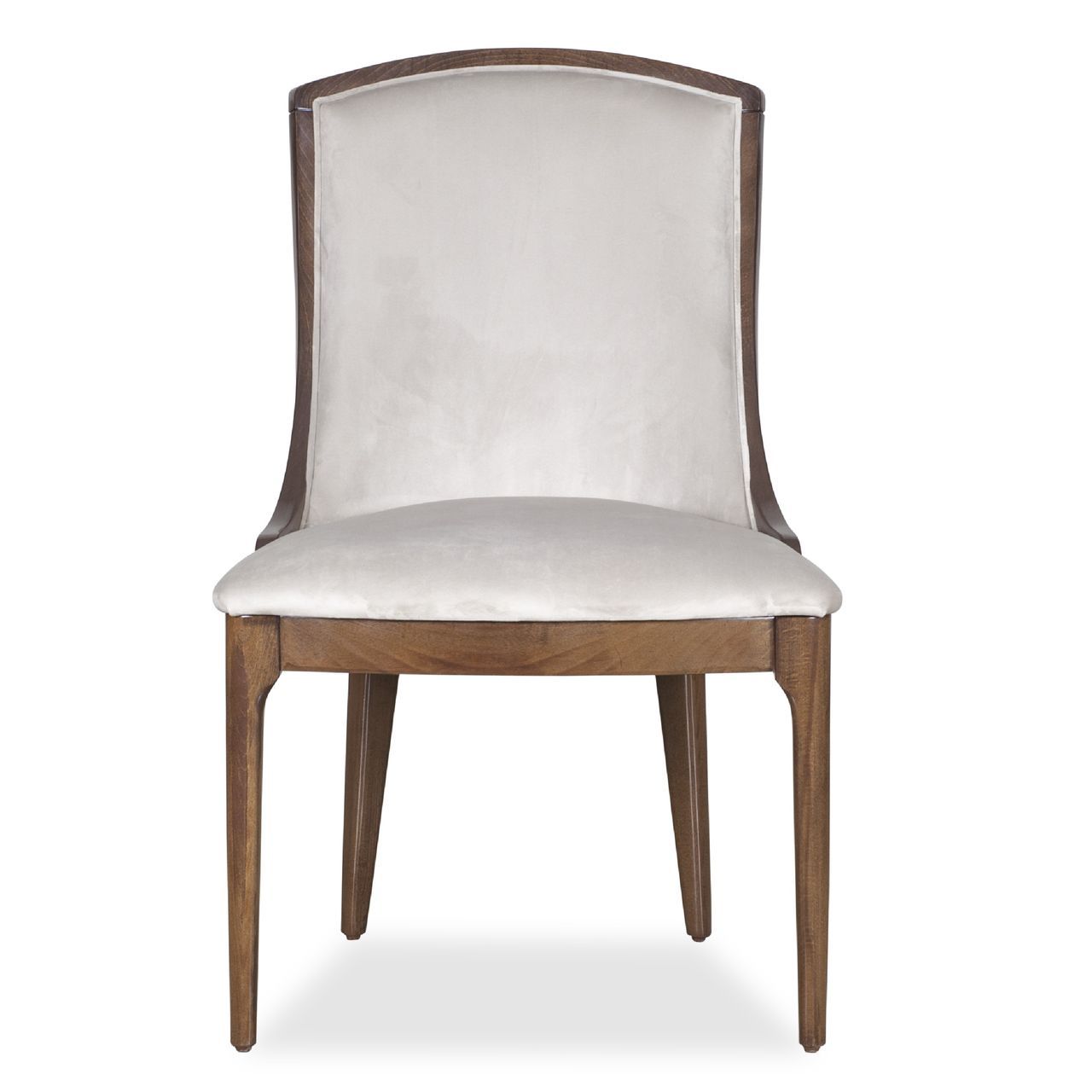 SANTA BARBARA Sedia By HURTADO