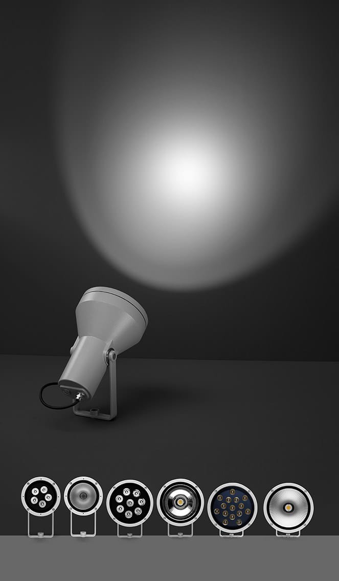 FLASH Hydroflash Collection By PUK