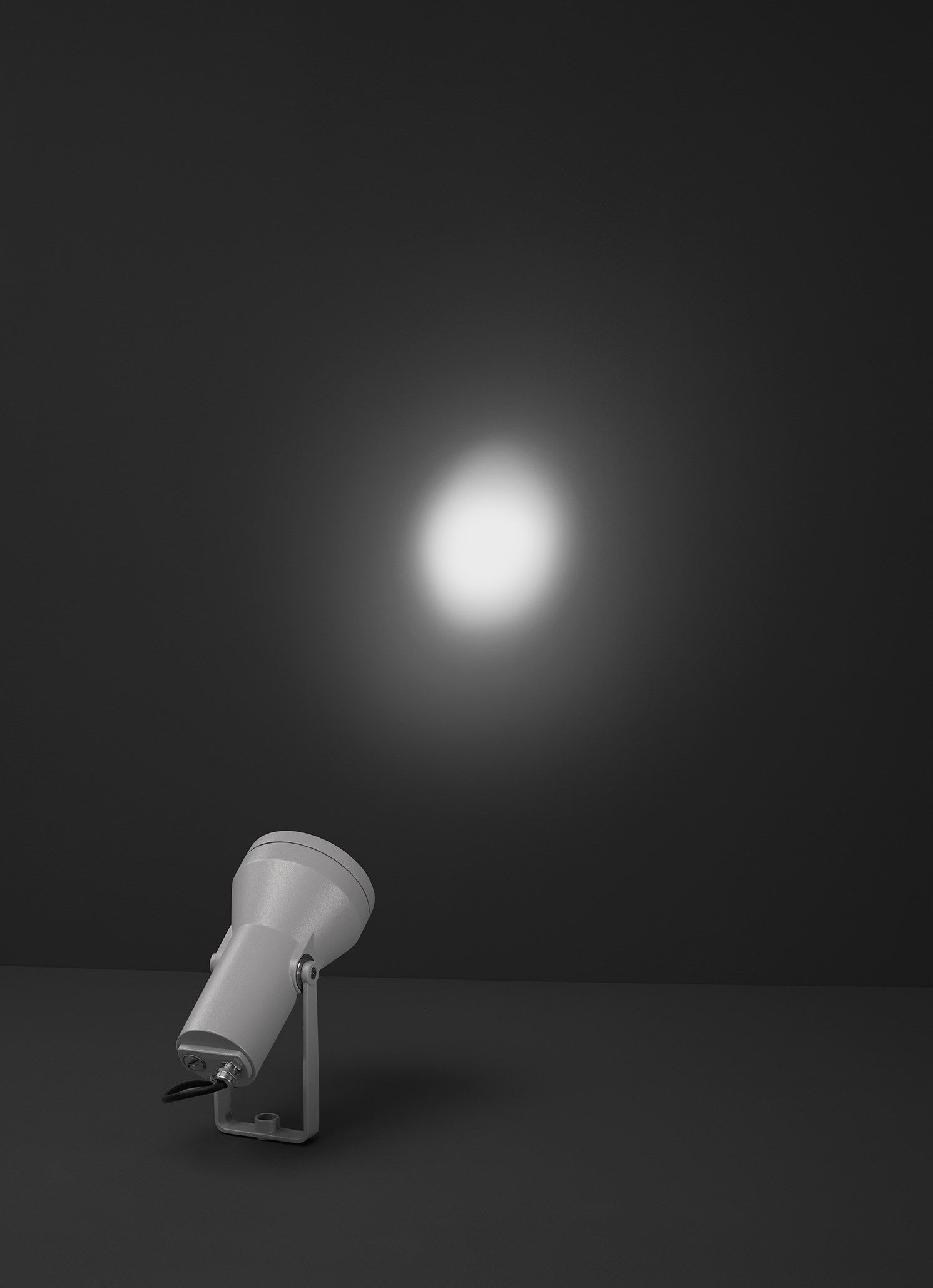 FLASH Hydroflash Collection By PUK