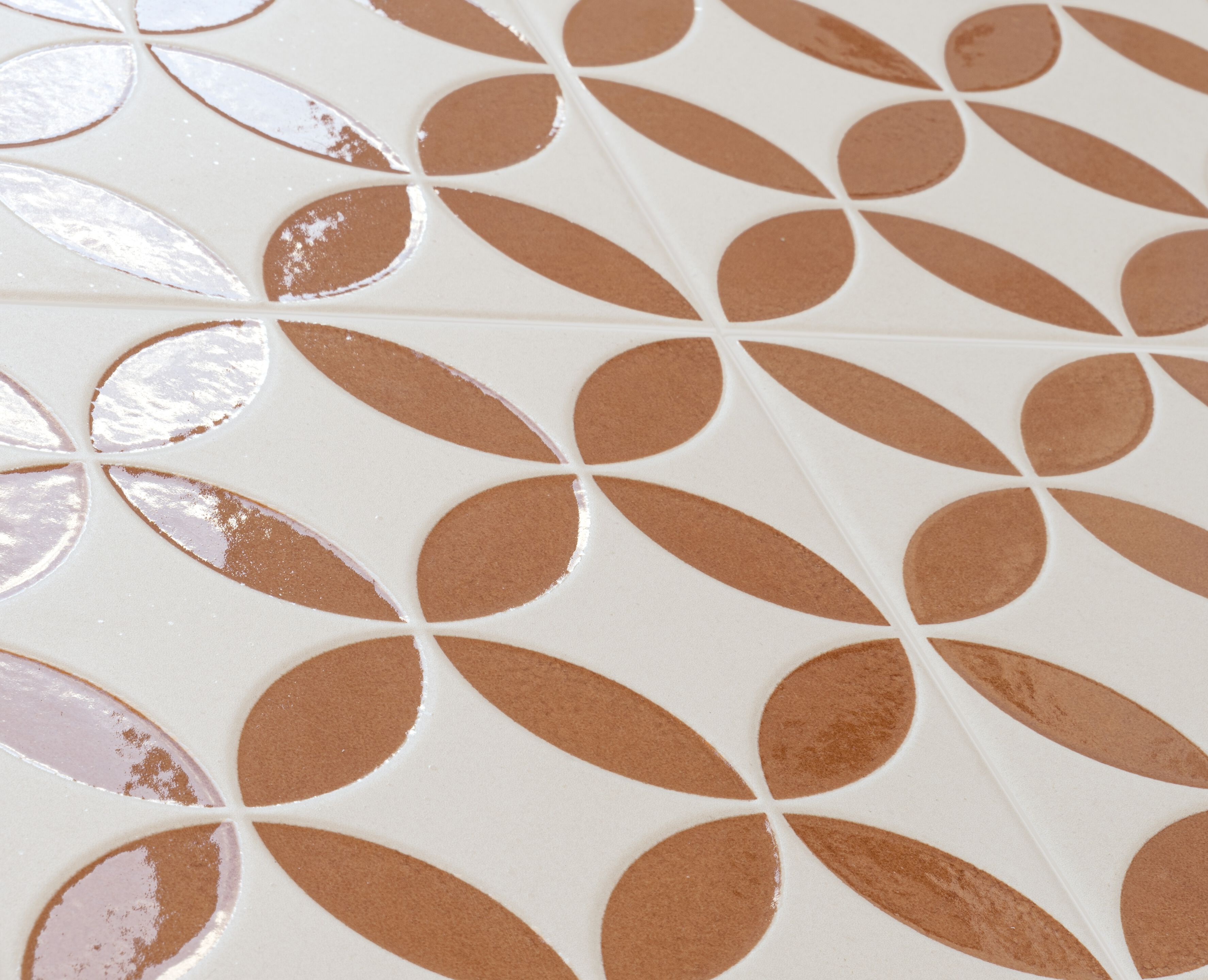 MAYARI Wall tiles By Harmony