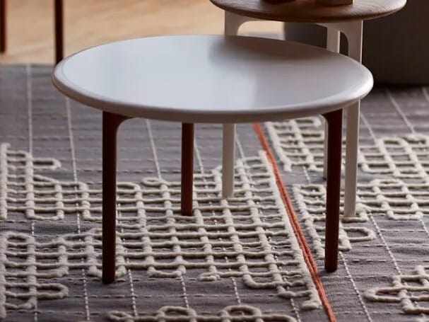 OPENEST SPRIG Coffee table By Haworth