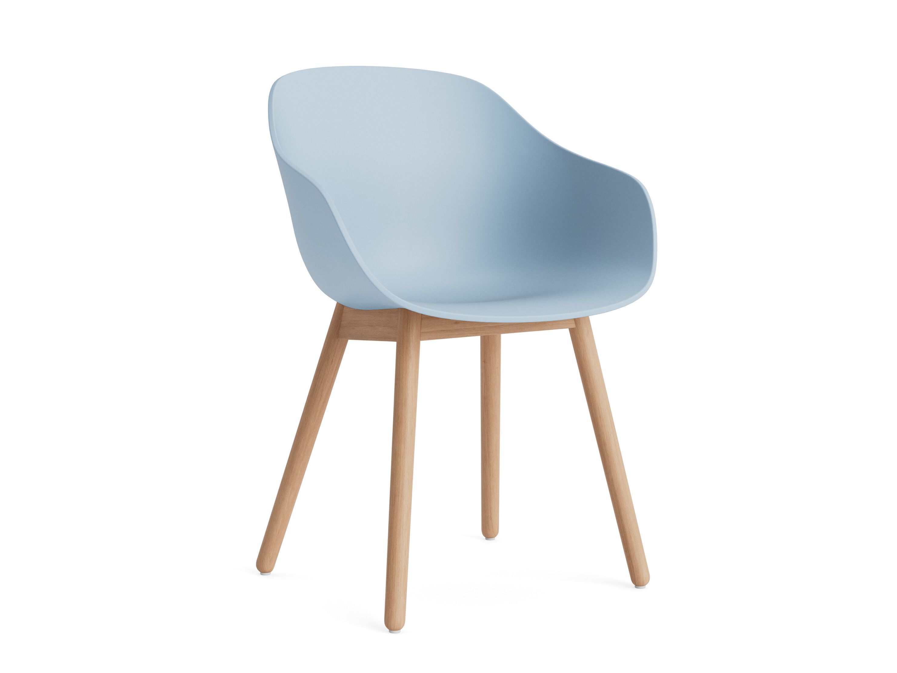 ABOUT A CHAIR AAC 212 Chair By Hay