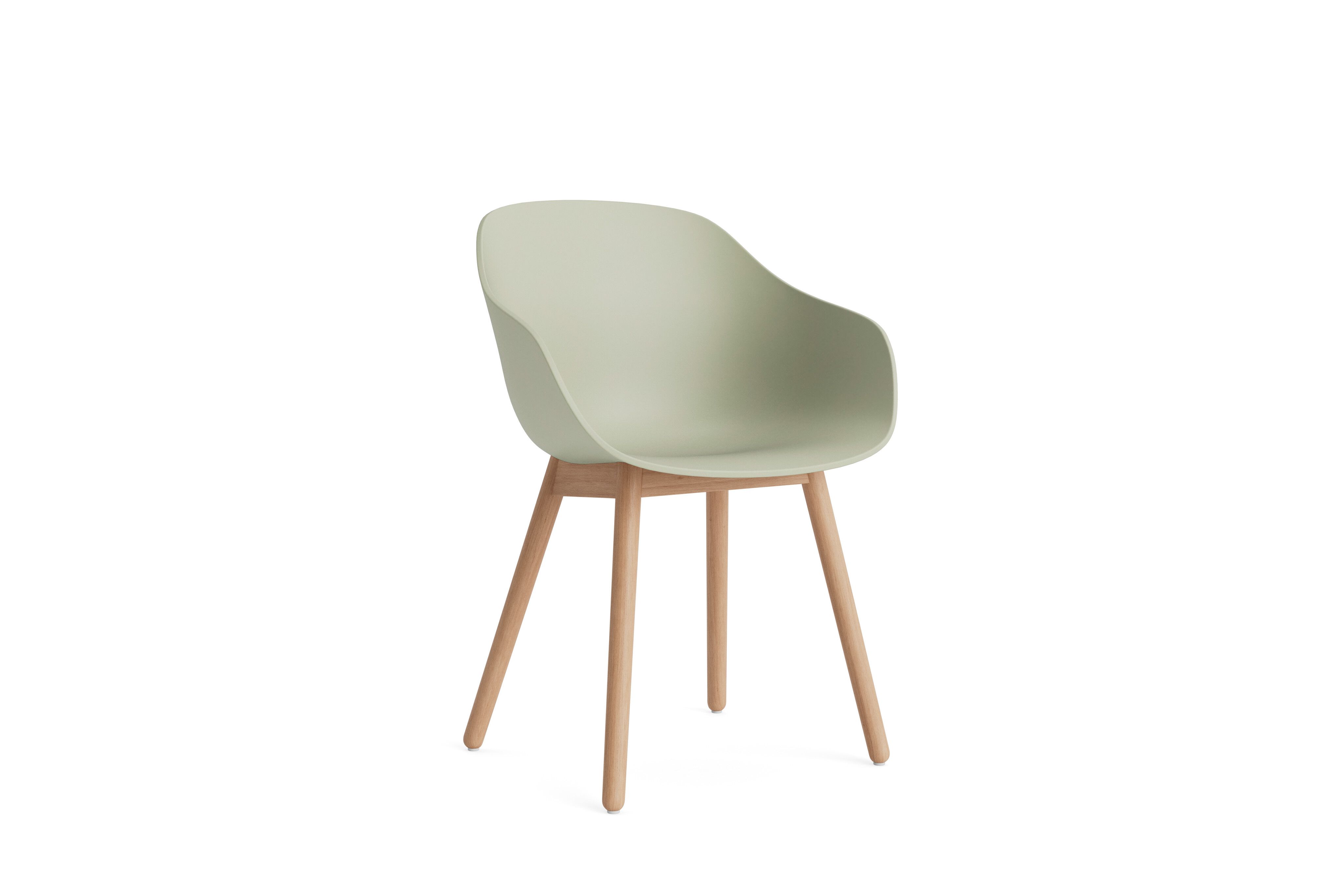 ABOUT A CHAIR AAC 212 Chair By Hay