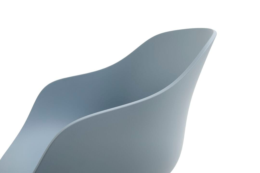 ABOUT A CHAIR AAC 220 Chair By Hay