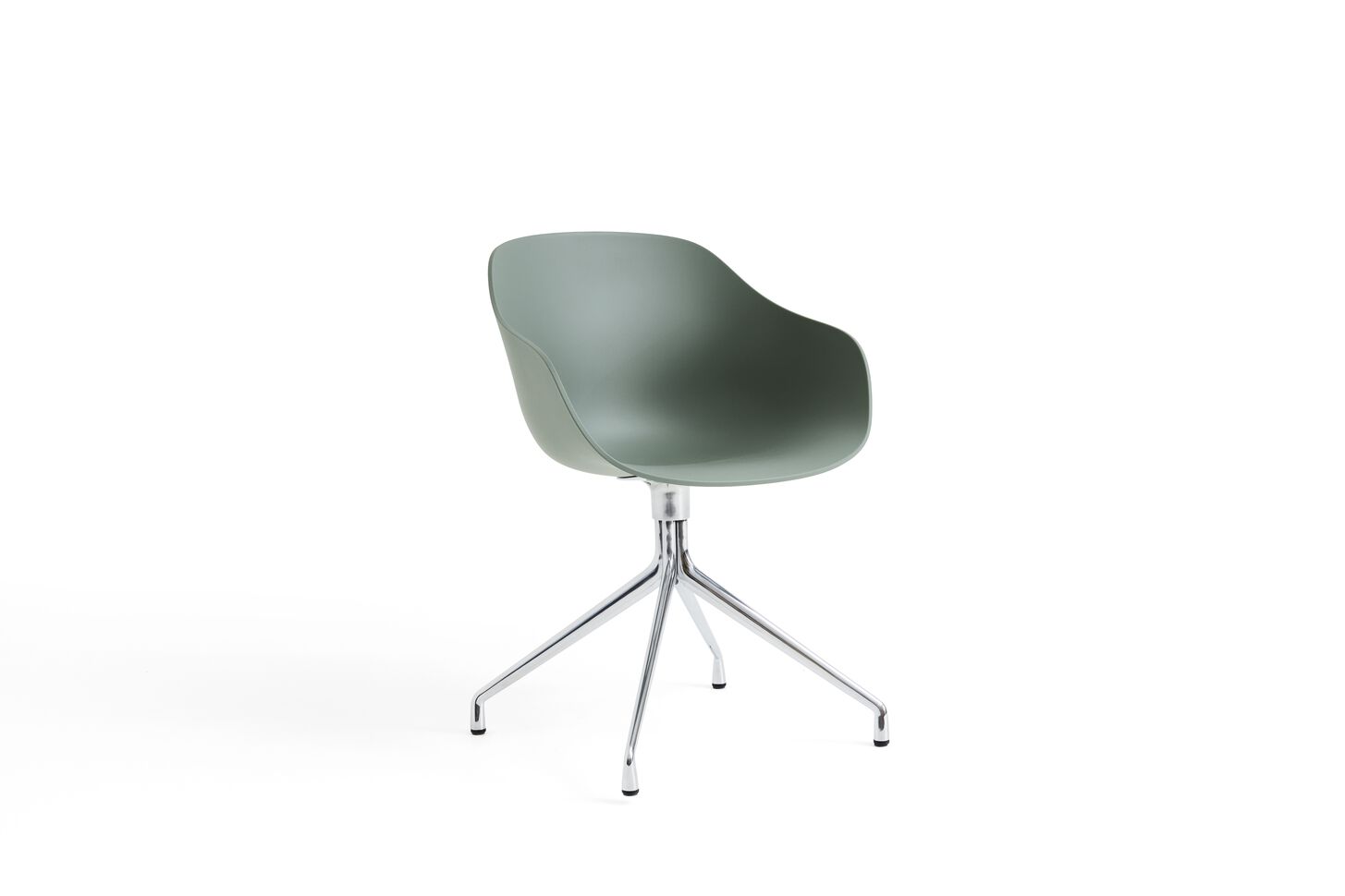 ABOUT A CHAIR AAC 220 Chair By Hay