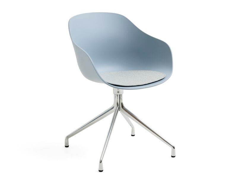 ABOUT A CHAIR AAC 220 Chair By Hay