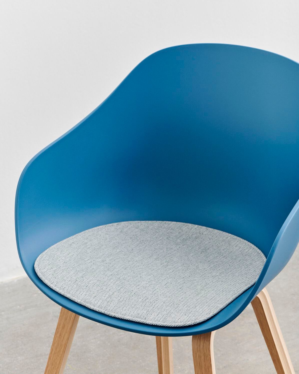 ABOUT A CHAIR AAC 222 Chair By Hay